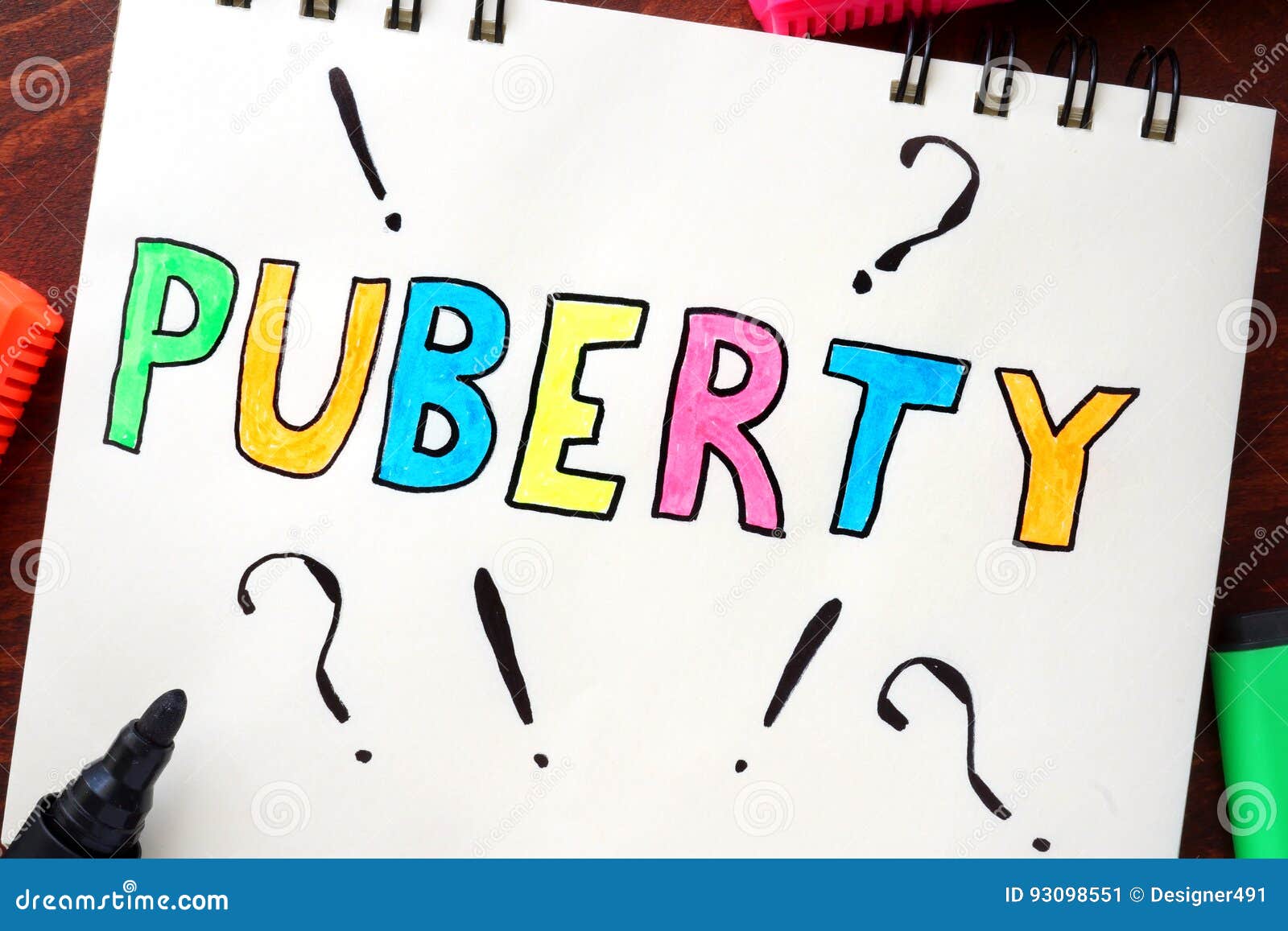 10,122 Puberty Stock Photos - Free & Royalty-Free Stock Photos from ...