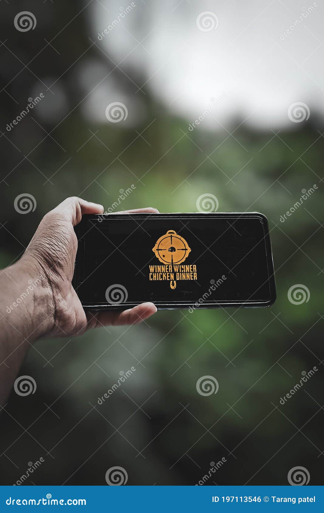 Wwcd Stock Photos - Free & Royalty-Free Stock Photos from Dreamstime