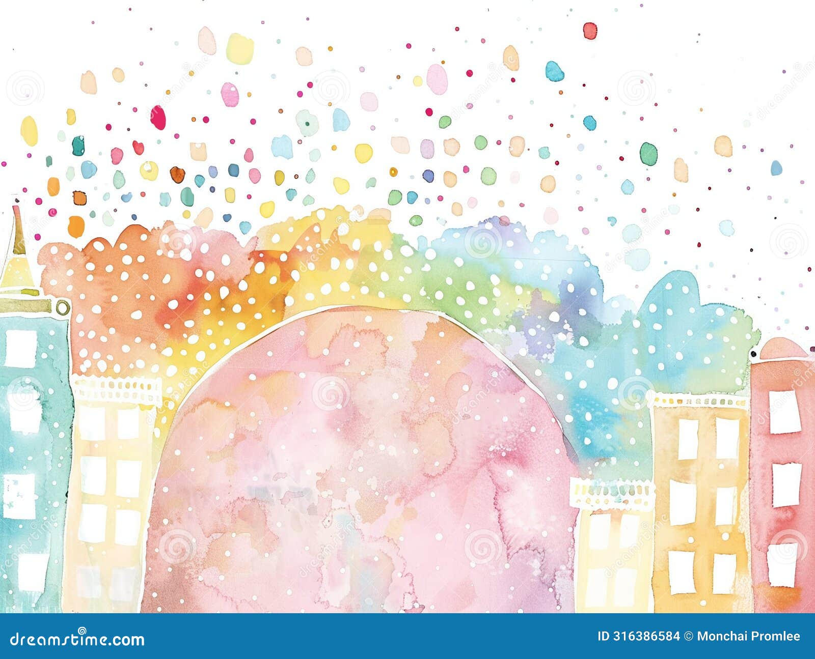 Public Art in Progress, Diverse Community Mural Project, Artists ...