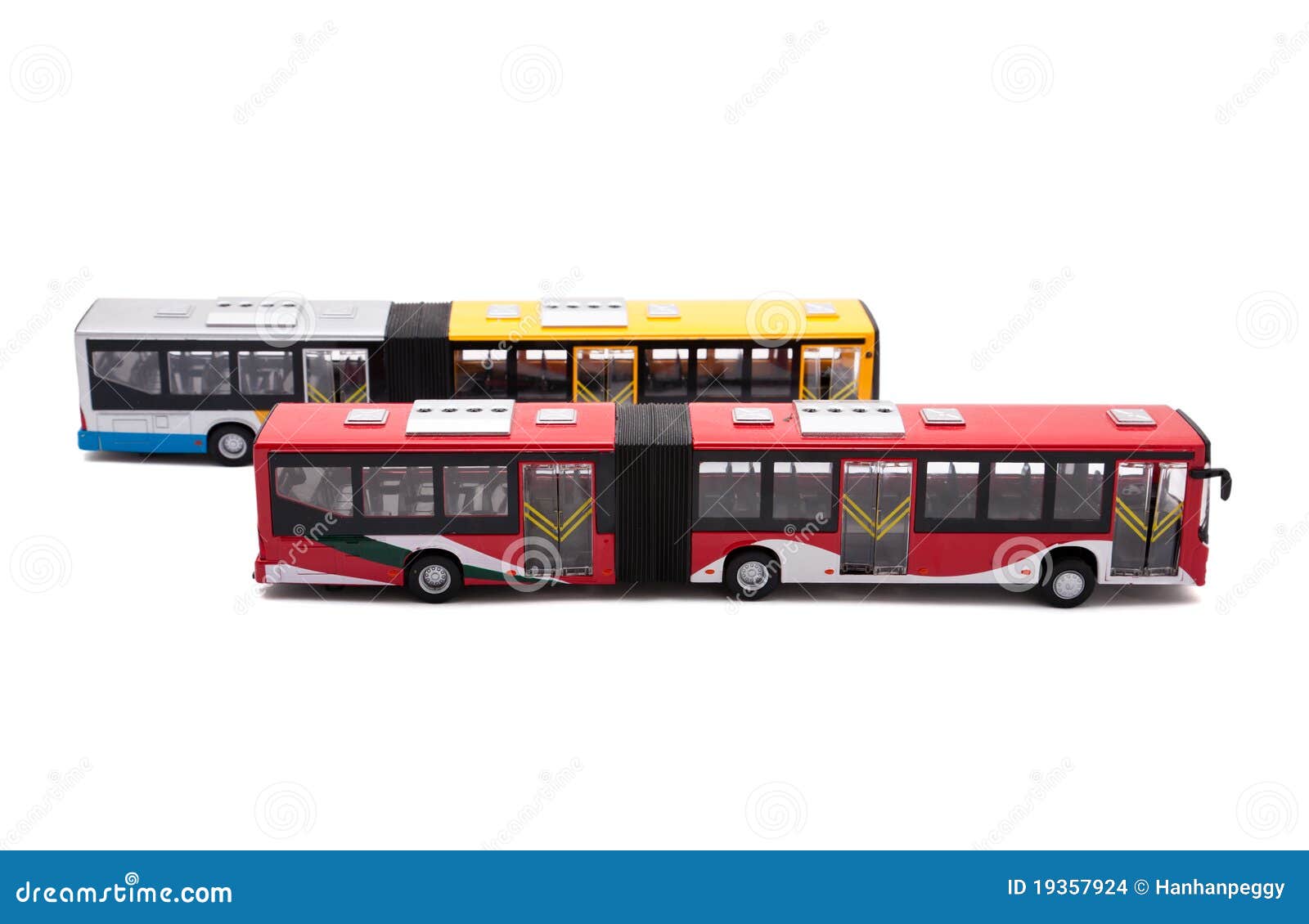 Public bus toy stock photo. Image of traffic, passenger - 19357924