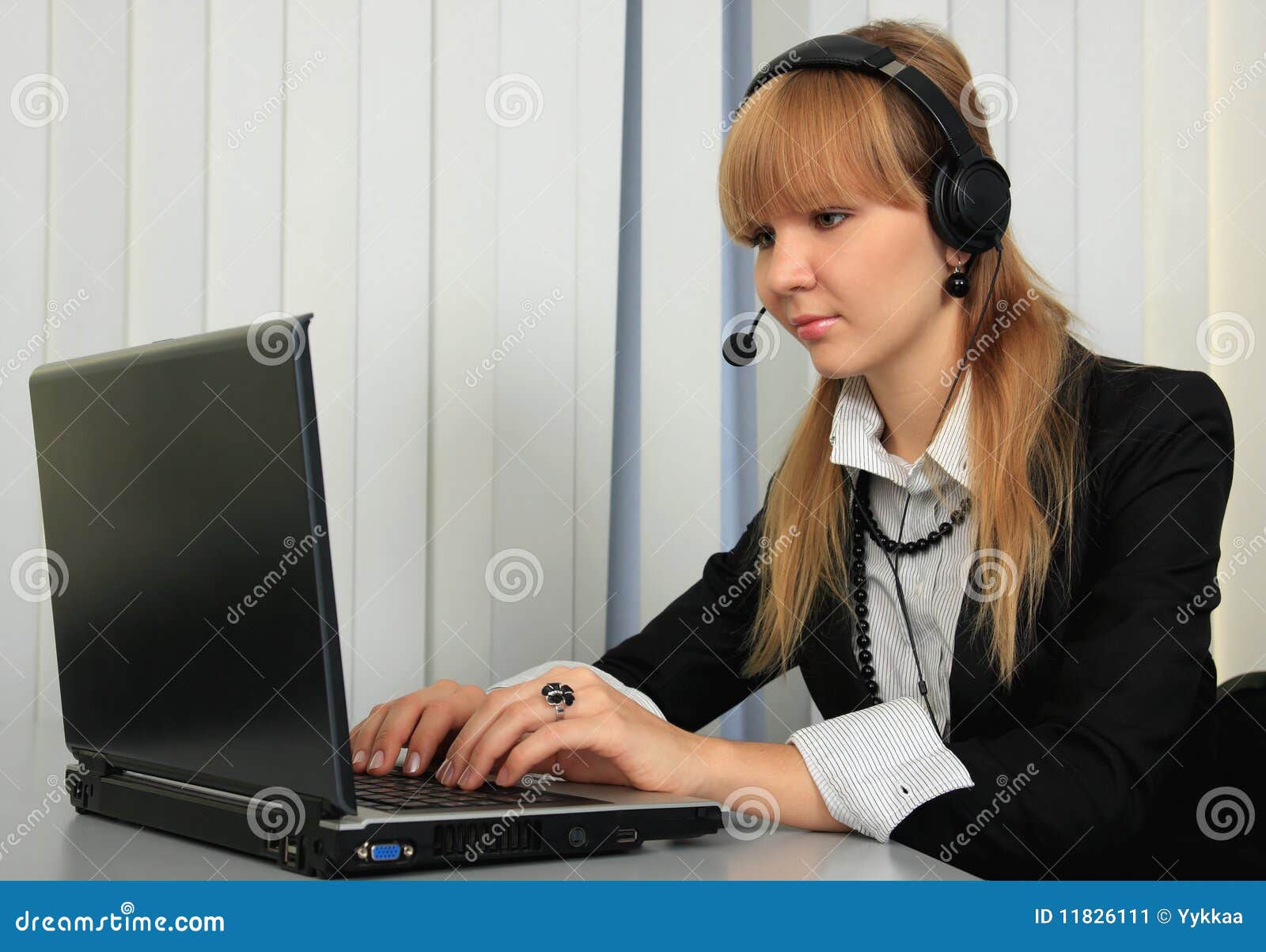 Public-call controller stock image. Image of group, people - 11826111