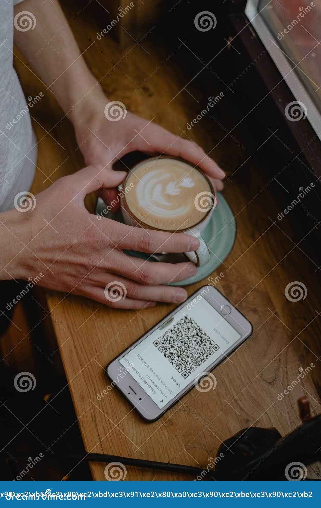 In Public Catering they are Allowed To Use Electronic Quar Vaccination ...