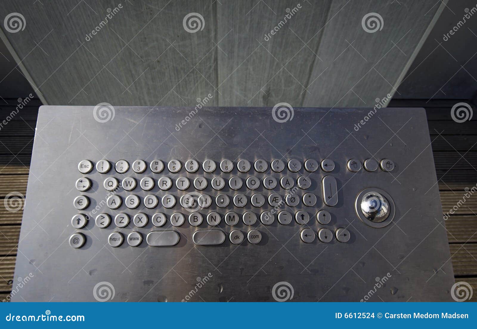 Public Computer stock photo. Image of computer, public - 6612524