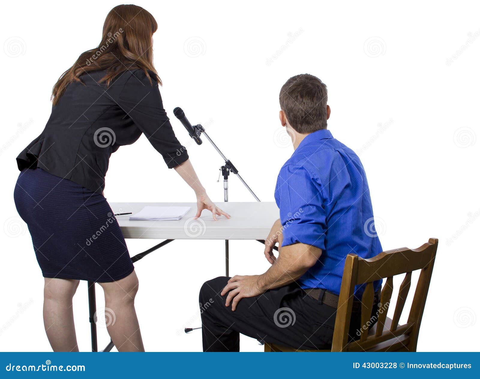 Public Defender stock photo. Image of plaintiff, court - 43003228