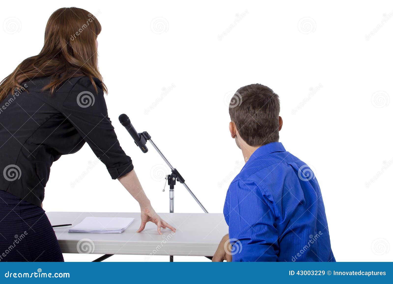 Public Defender stock image. Image of client, litigation - 43003229