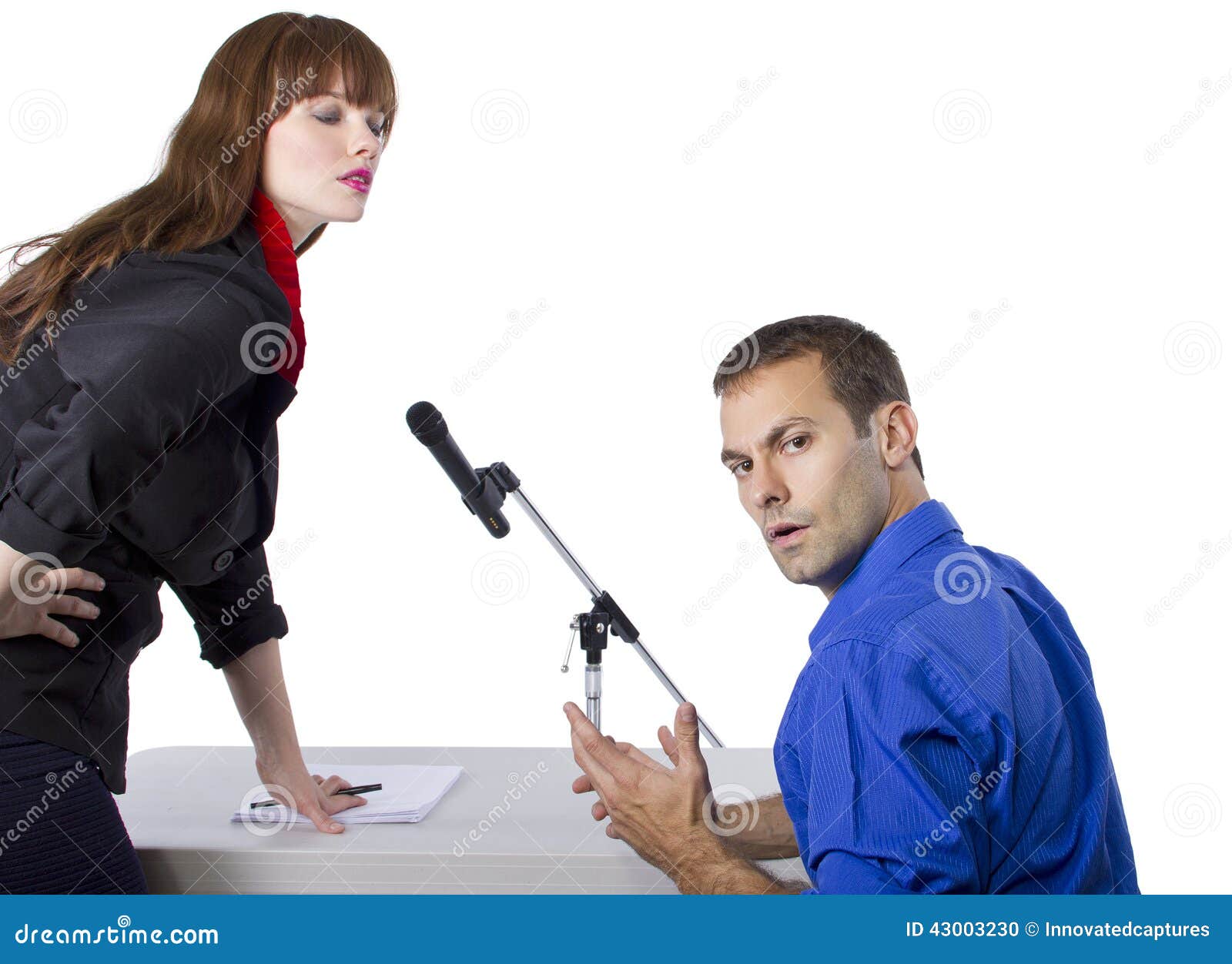 Public Defender stock photo. Image of convincing, defendant - 43003230