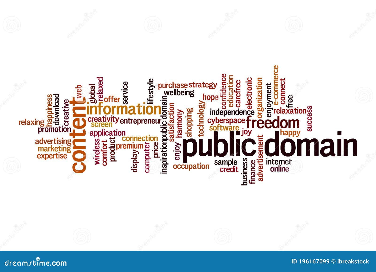 Public Domain Free Download Stock Illustrations – 20 Public Domain Free ...