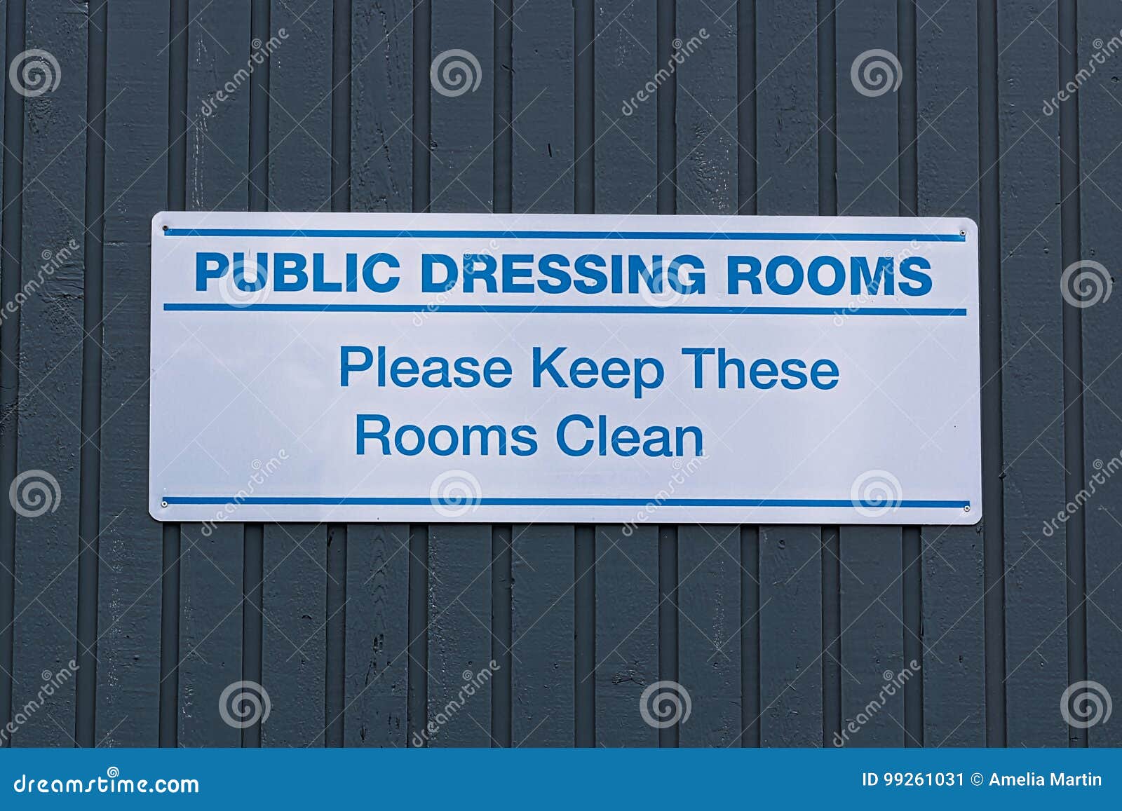 Clean The Dog Sign. Pick Bag Garbage Poo Rule. Prohibition Green Stock ...