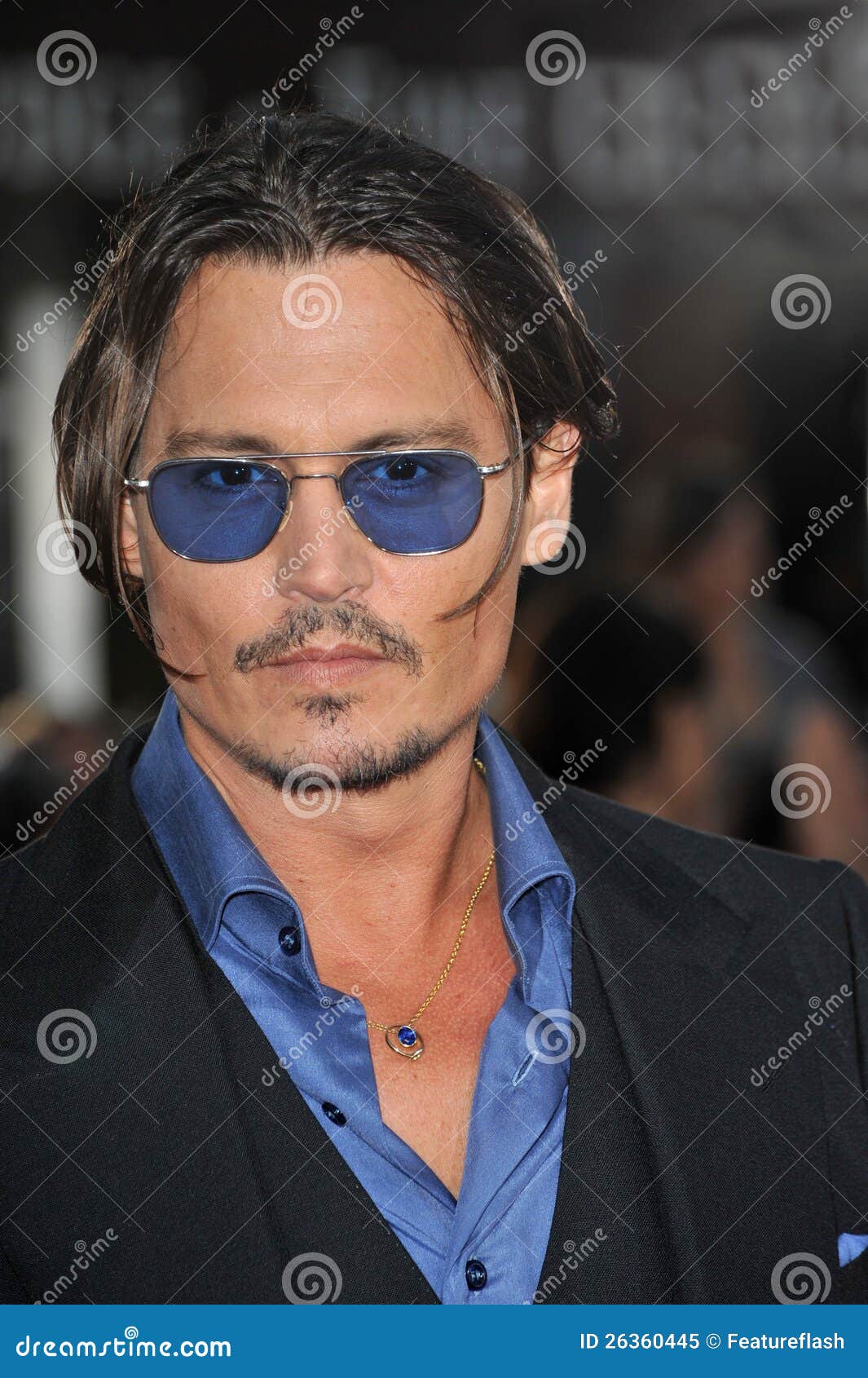 Public Enemy,Johnny Depp editorial image. Image of featureflash - 26360445