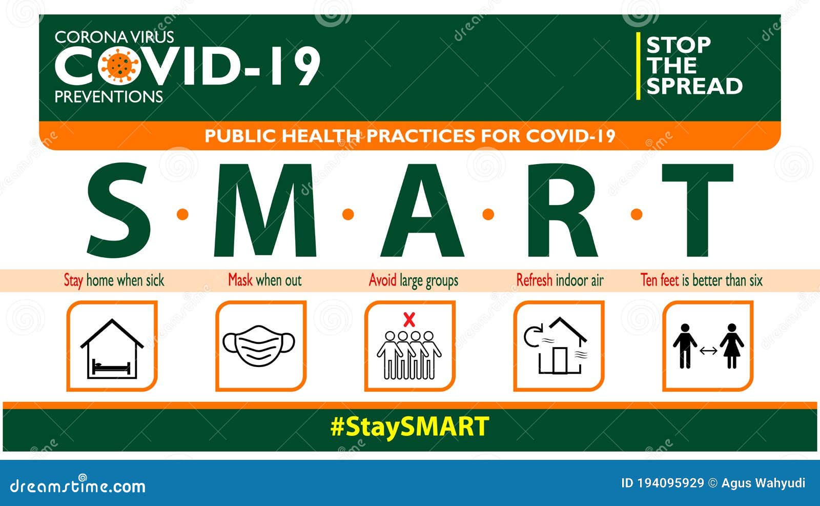 Public Health Practices for Covid-19 or Health and Safety Protocols or ... Public Health Practices for Covid-19 or Health and Safety Protocols or ...