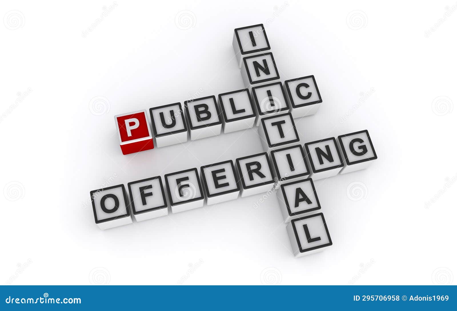 IDO Initial DEX Offering Symbol. Concept Words IDO Initial DEX Offering ... IDO Initial DEX Offering Symbol. Concept Words IDO Initial DEX Offering ...
