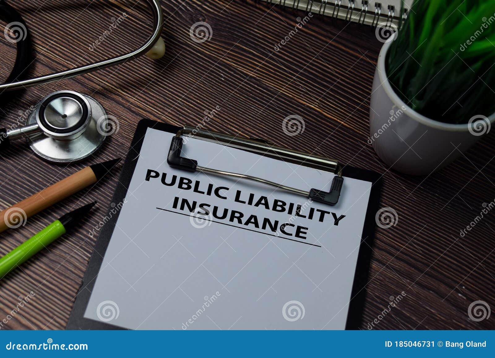 163 Insurance Liability Public Stock Photos - Free & Royalty-Free Stock ...