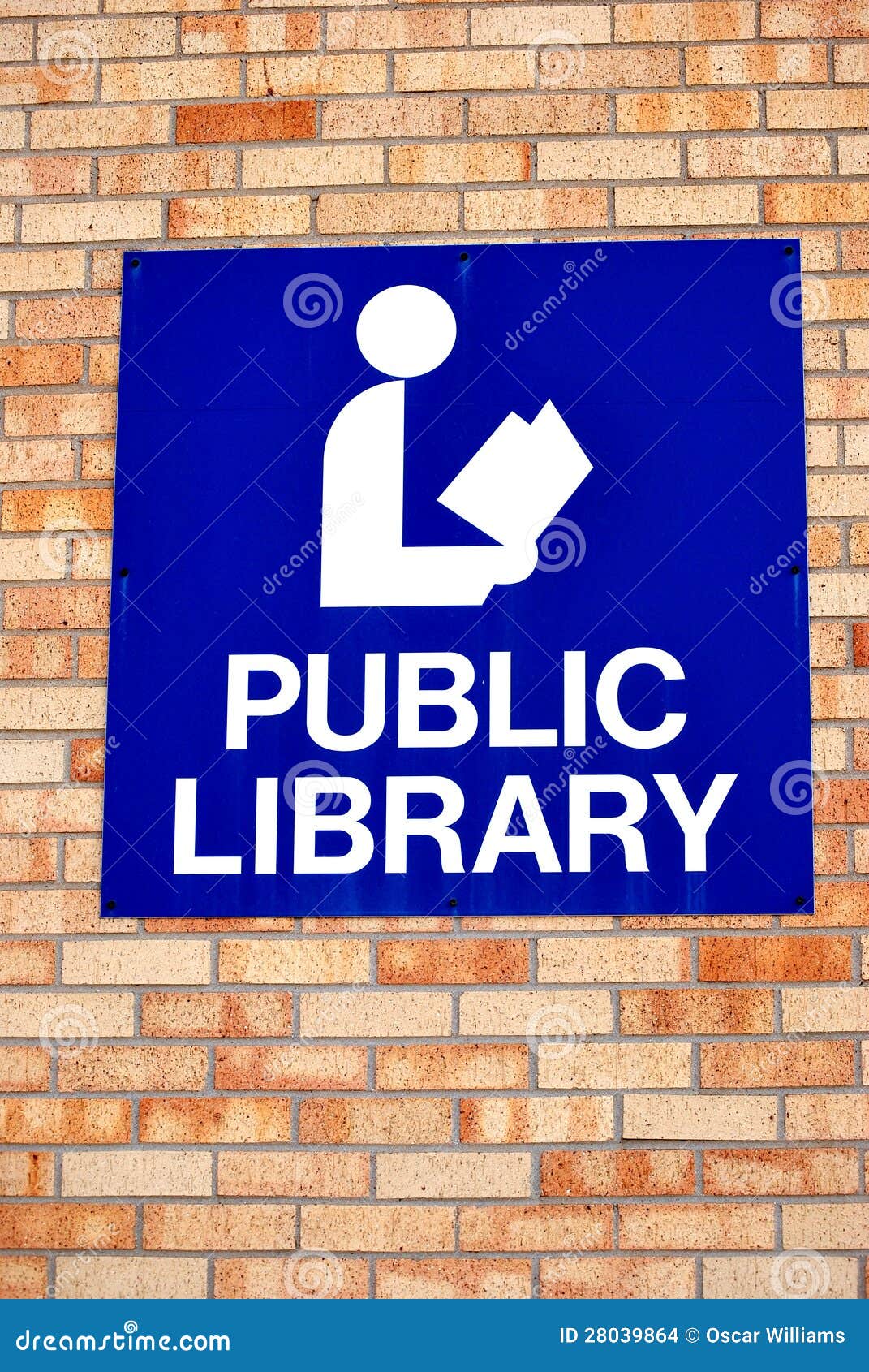 20,825 Library Symbol Stock Photos - Free & Royalty-Free Stock Photos ...