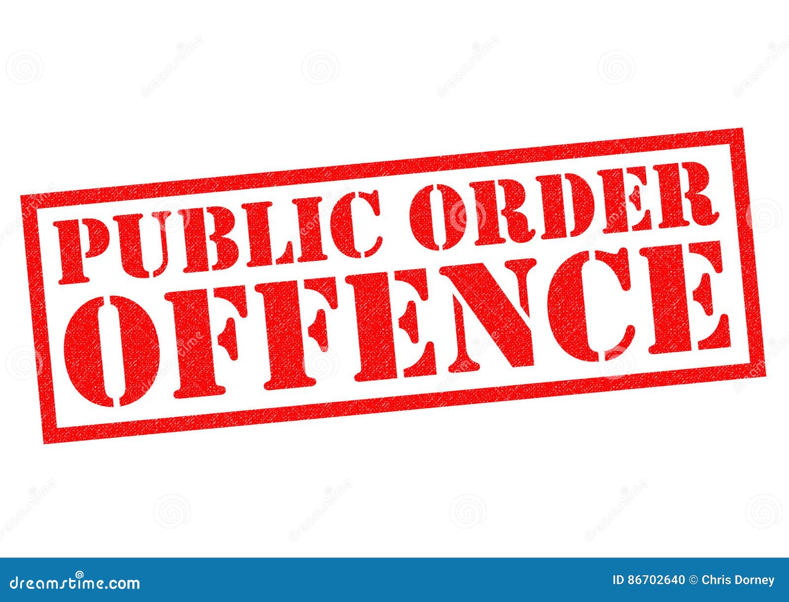 Offence Cartoons, Illustrations & Vector Stock Images - 2293 Pictures ...