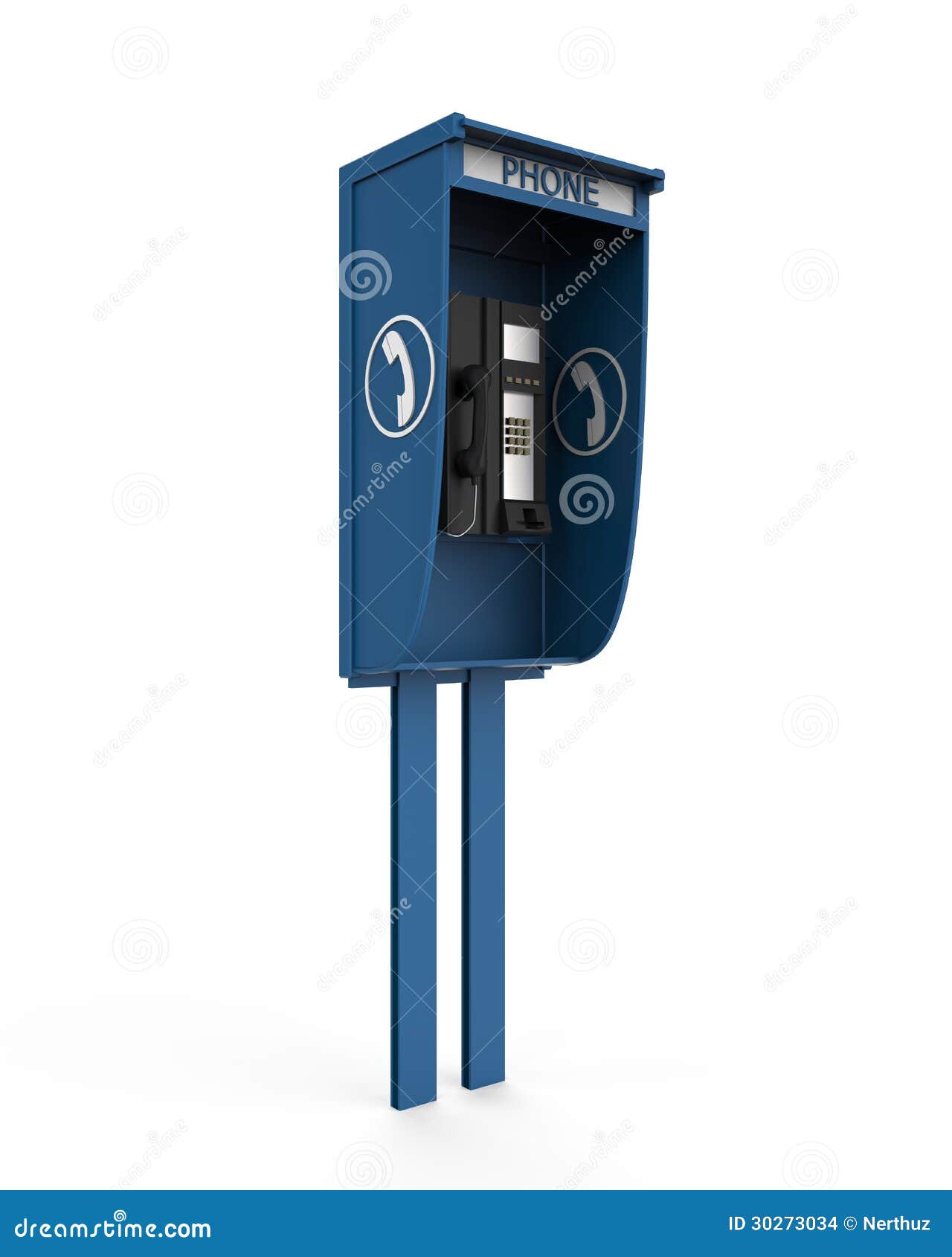 Payphone Cartoons, Illustrations & Vector Stock Images - 796 Pictures ...