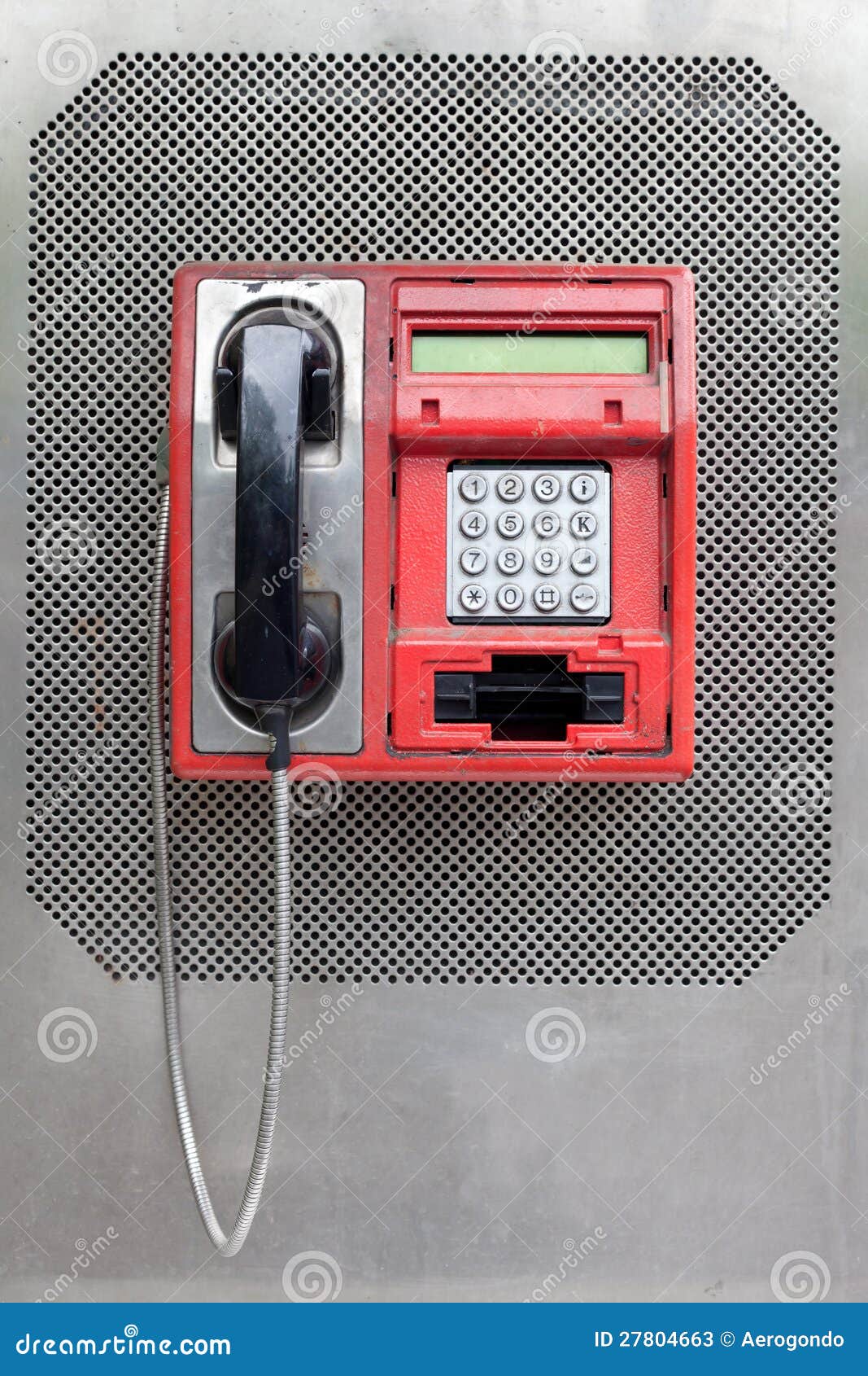 Public phone stock image. Image of digits, phone, closeup - 27804663