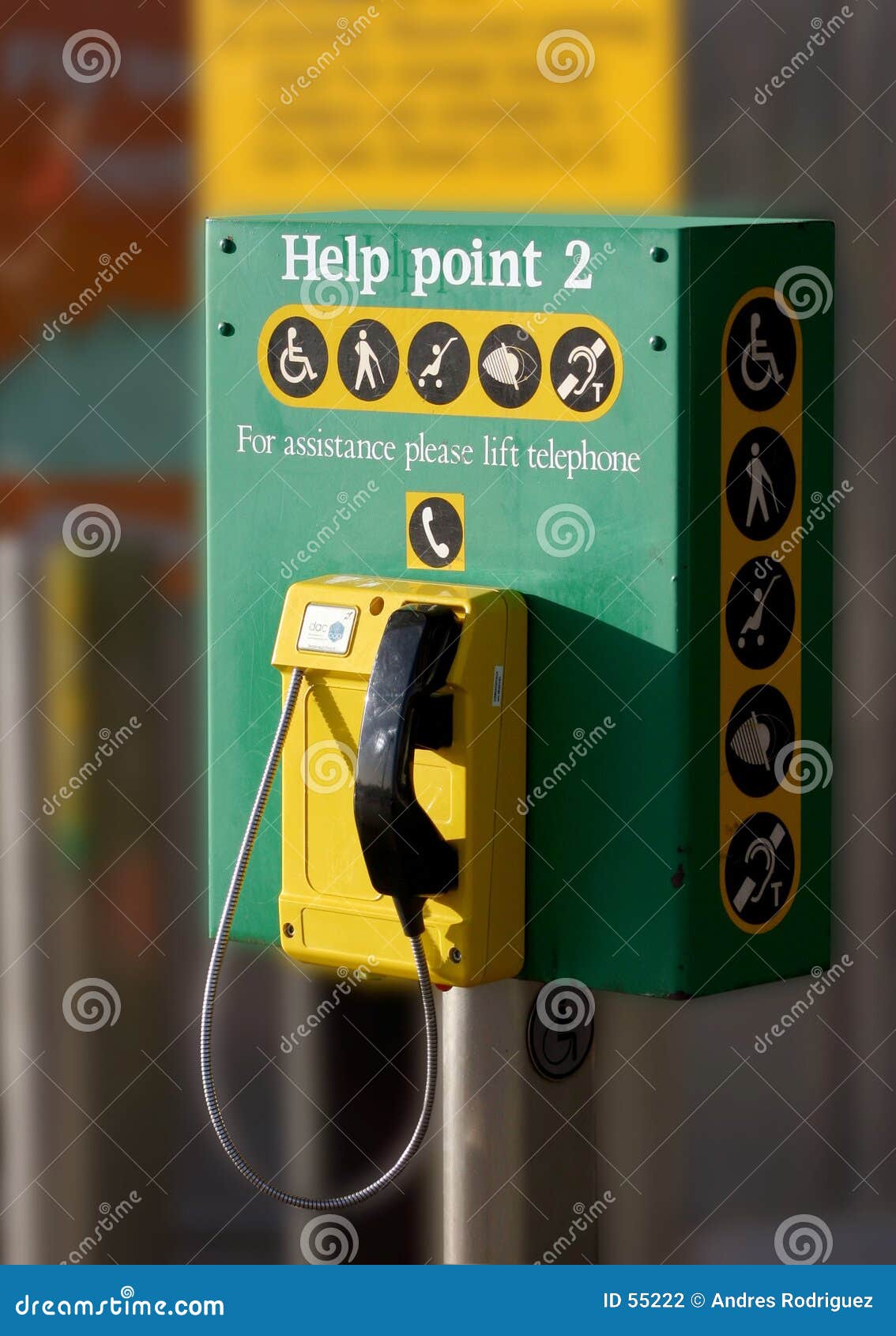 Public Phone stock photo. Image of ring, speak, rubish, calling - 55222