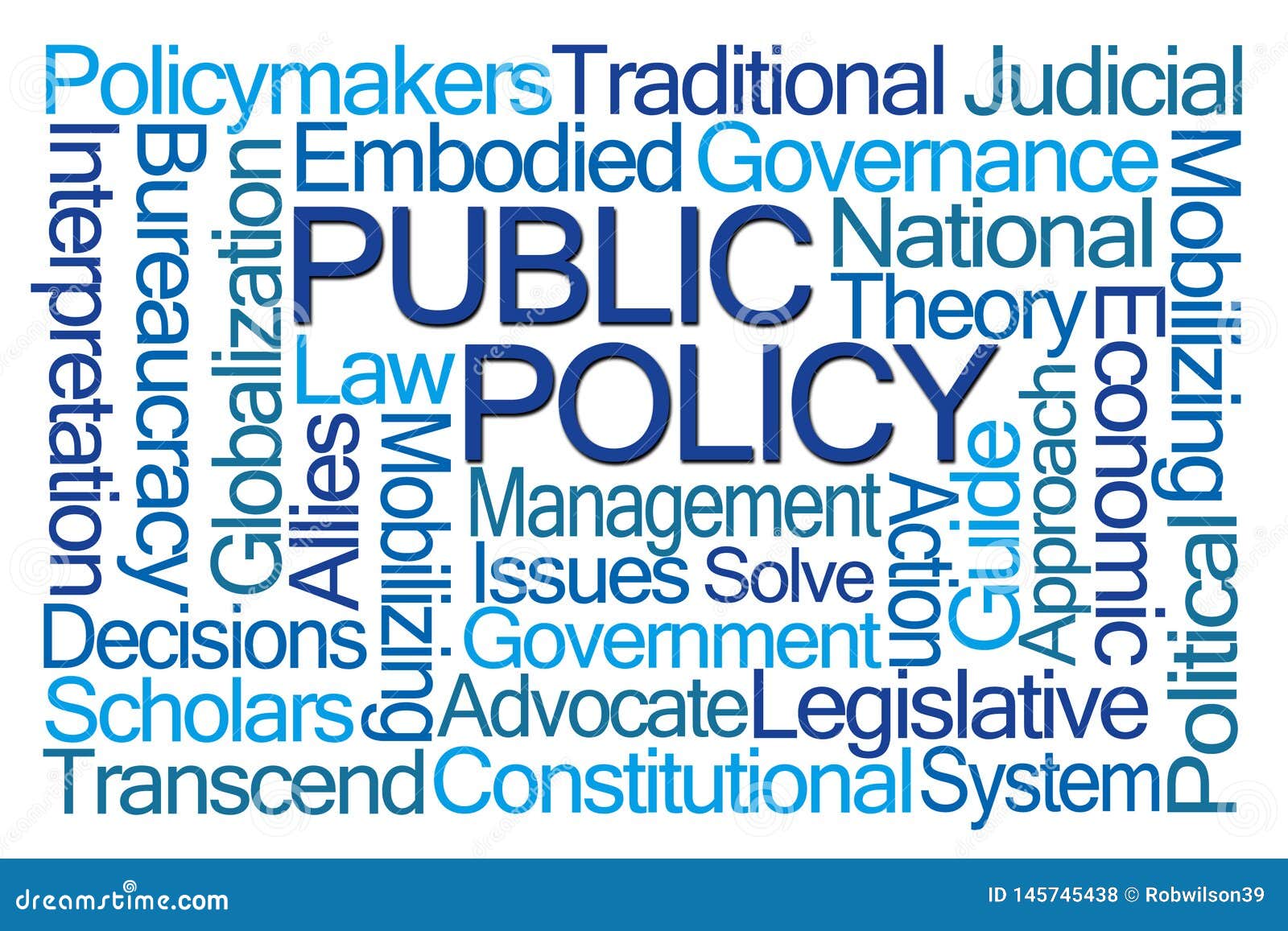 Public Policy Word Cloud stock illustration. Illustration of policy ... Public Policy Word Cloud stock illustration. Illustration of policy ...