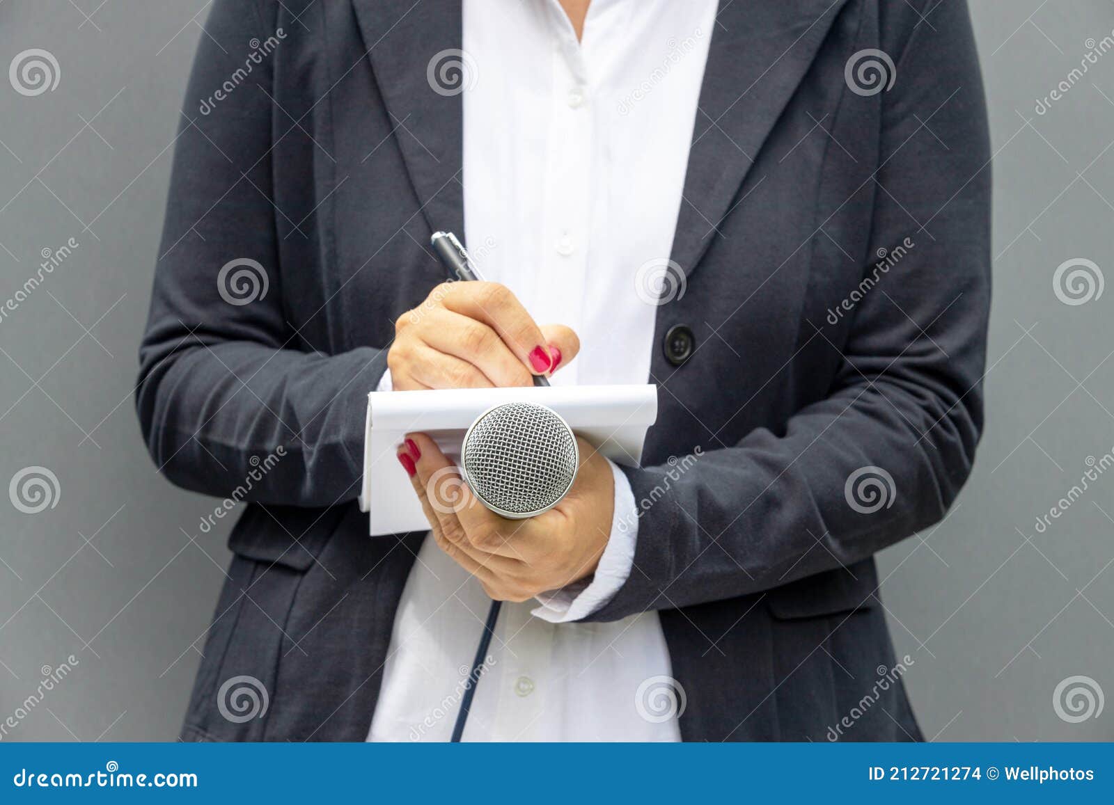 1,239 Microphone Taking Stock Photos - Free & Royalty-Free Stock Photos ...