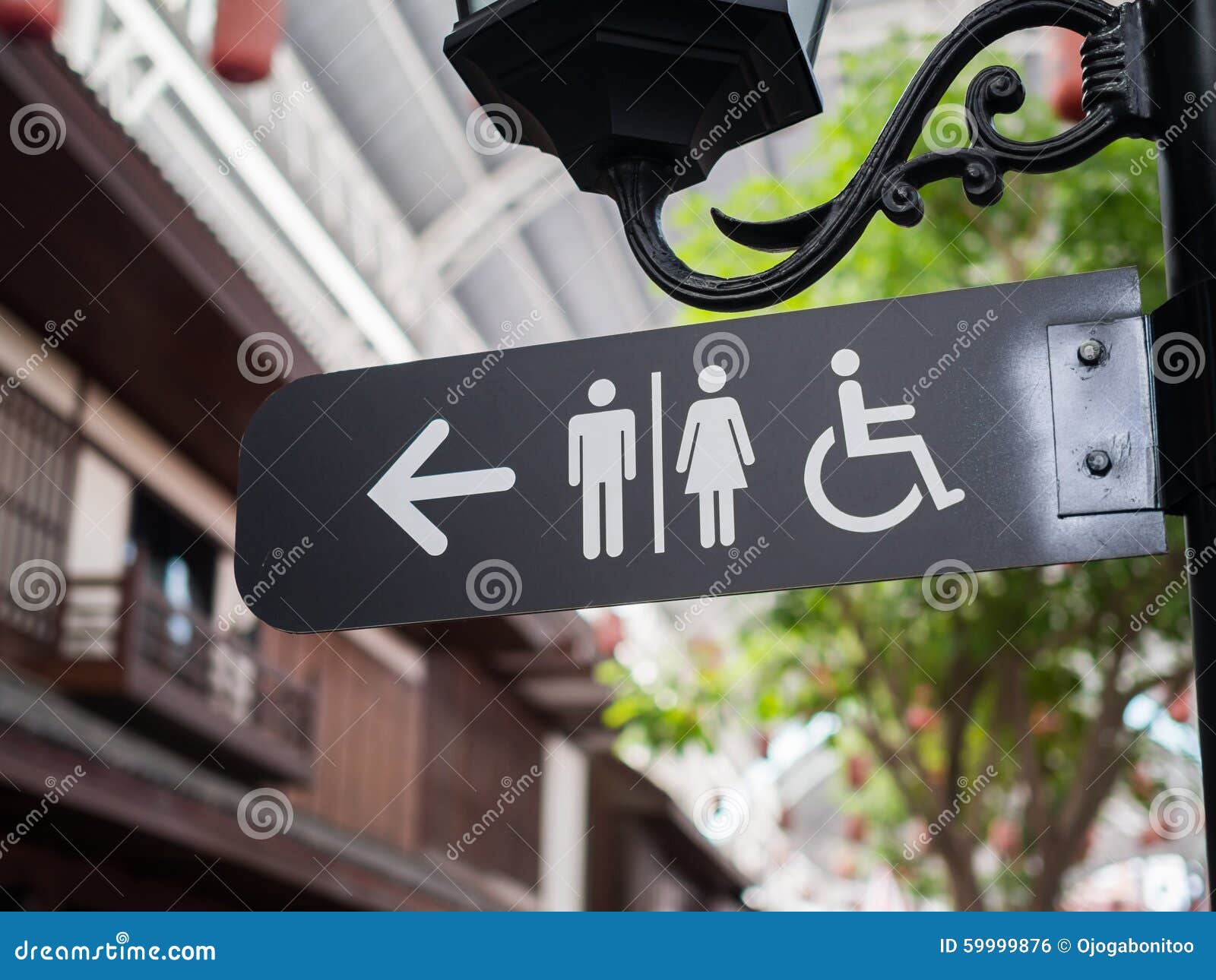 Restroom Signs With Male Symbol Stock Image | CartoonDealer.com #66783103