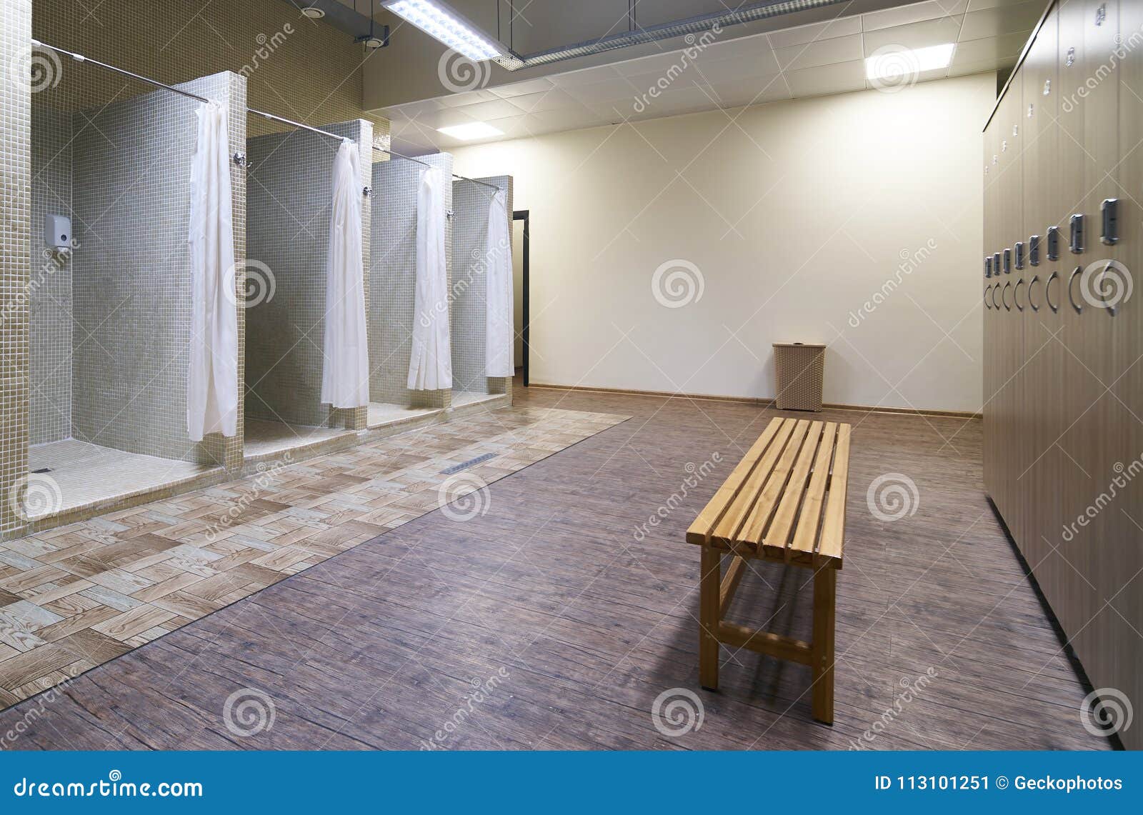 249 Fitness Restroom Stock Photos - Free & Royalty-Free Stock Photos ...