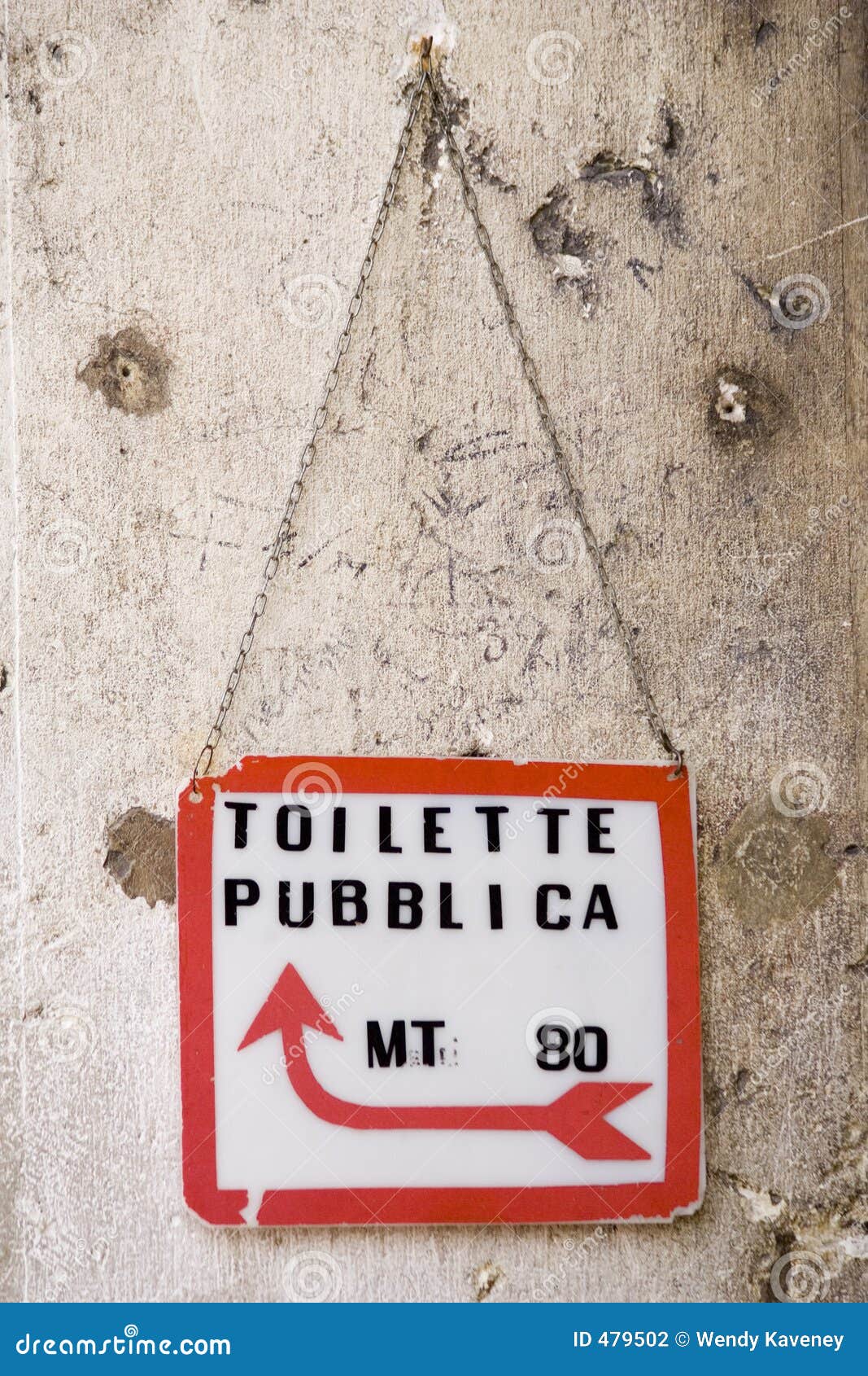 Public Sign stock photo. Image of foreign, information - 479502