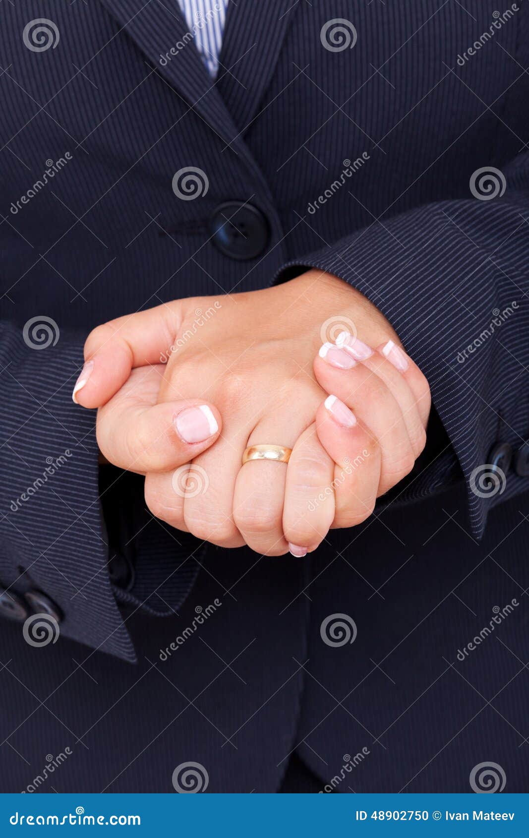 Public Speaker Making Hand Gesture Stock Photo - Image of eastern ...