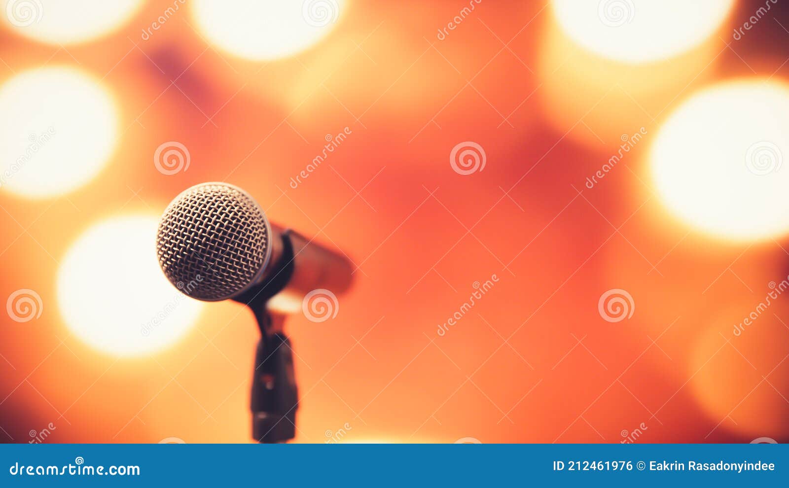 115 Talk Show Backgrounds Photos - Free & Royalty-Free Stock Photos ...
