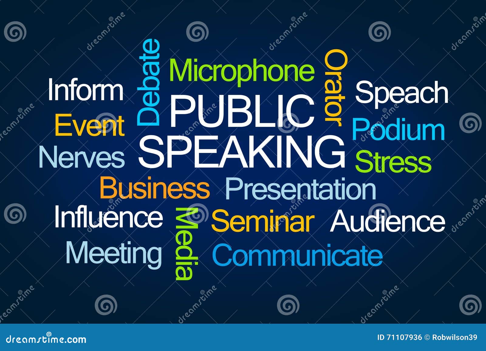 Speaking Word Stock Illustrations – 4,425 Speaking Word Stock ...