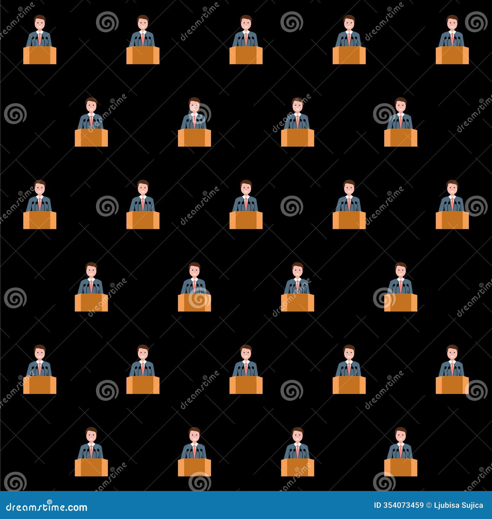 Senator Font Fonts Gradient Sans Serif Alphabet Letters Calligraphy ...