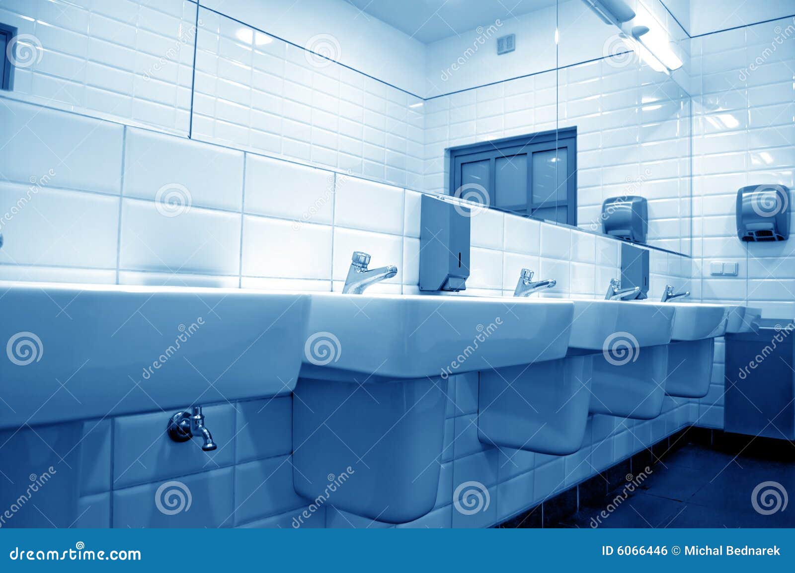 Public Toilet Sign Royalty-Free Stock Photography | CartoonDealer.com ...