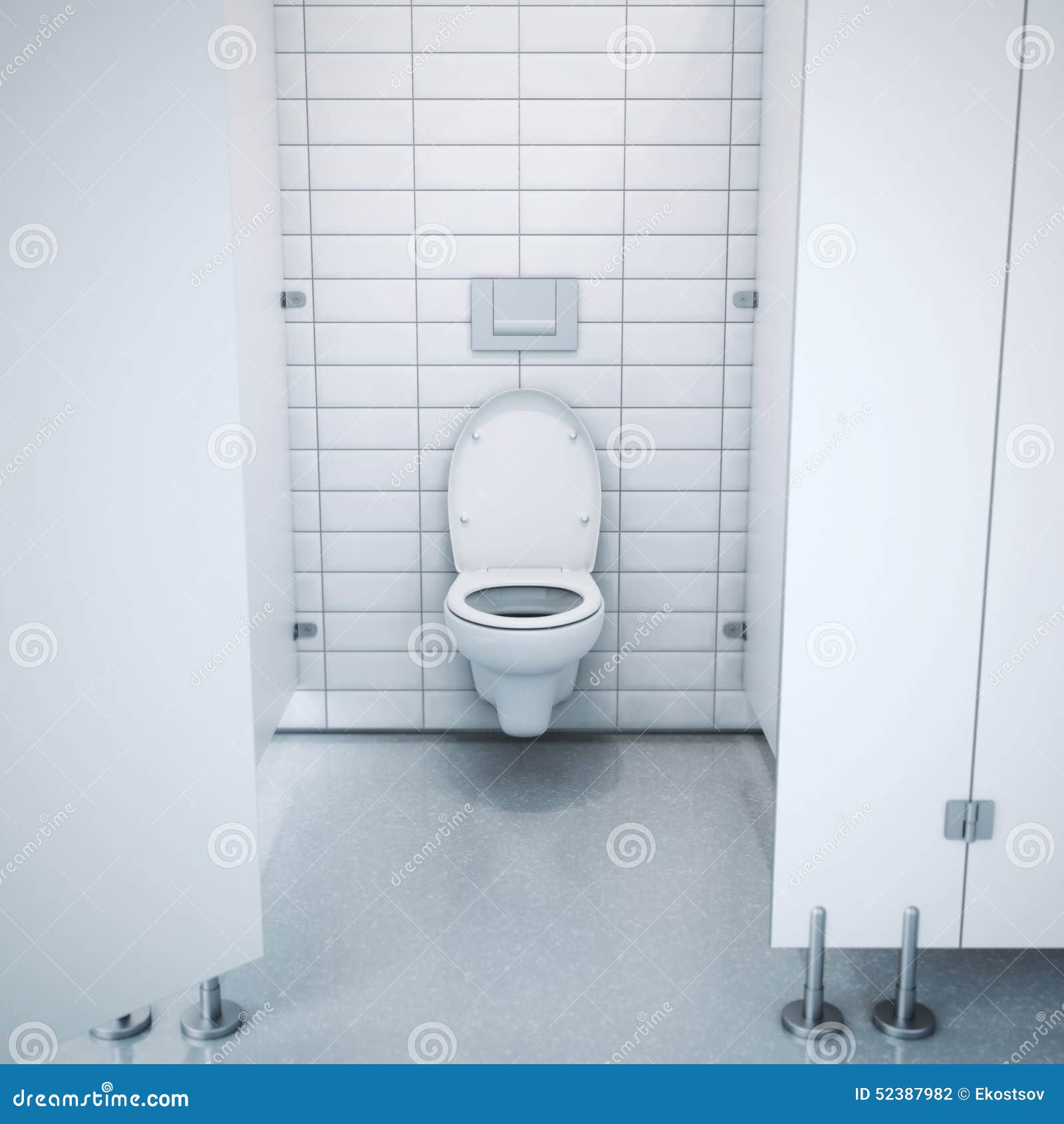 Public Toilet Sign Royalty-Free Stock Photography | CartoonDealer.com ...