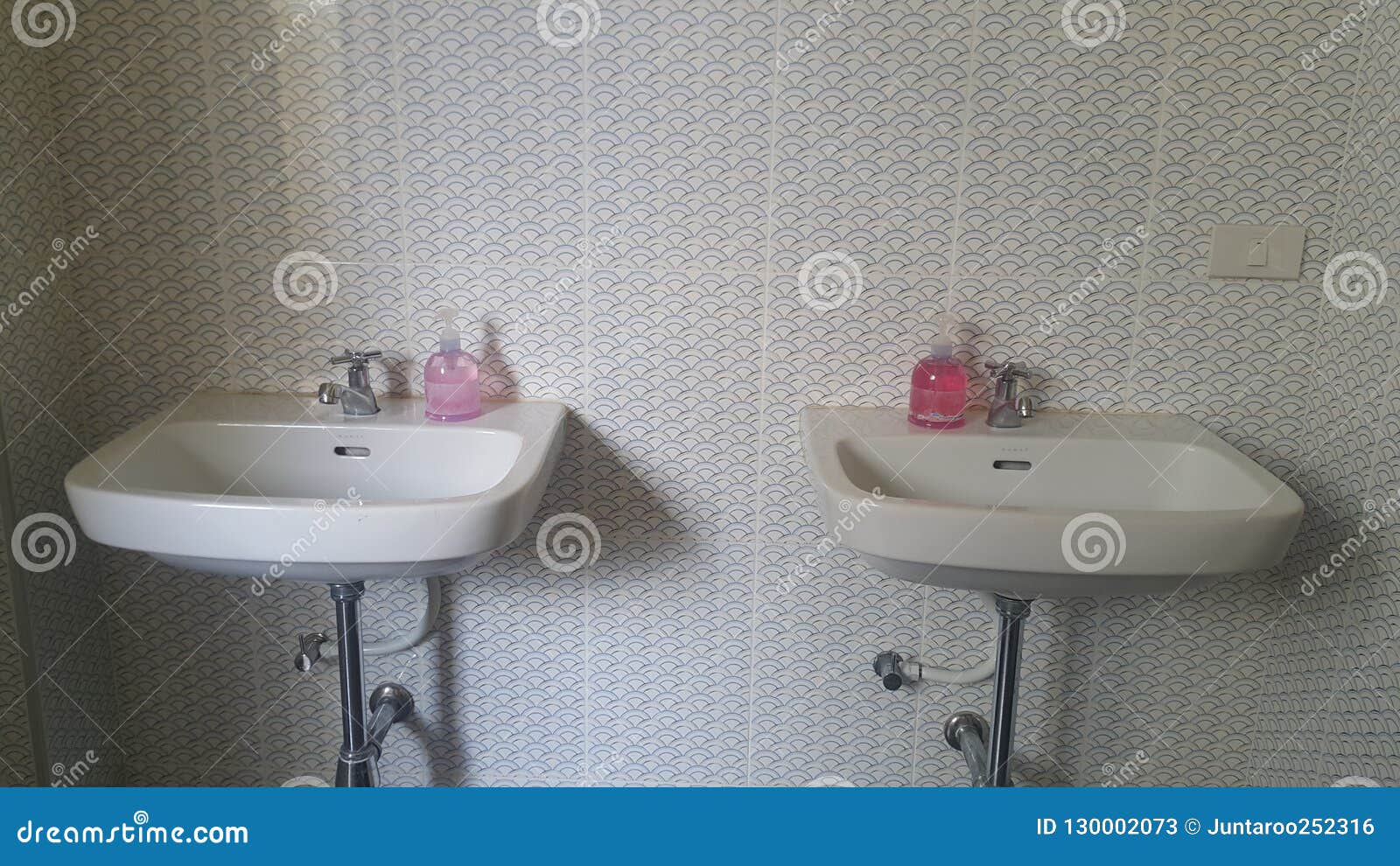 Public toilet stock image. Image of public, pattern - 130002073