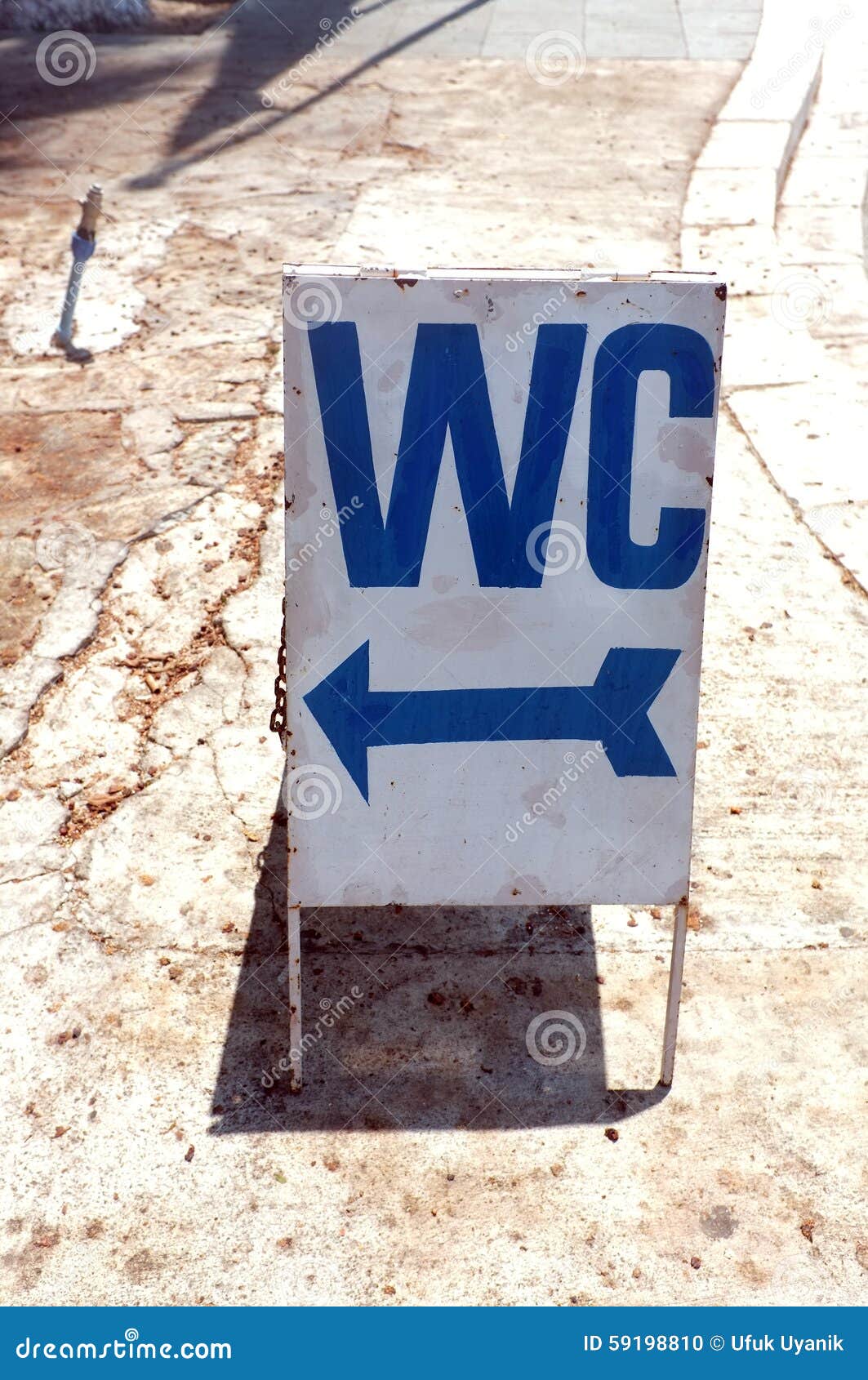 Floor Pee Sign Photos - Free & Royalty-Free Stock Photos from Dreamstime