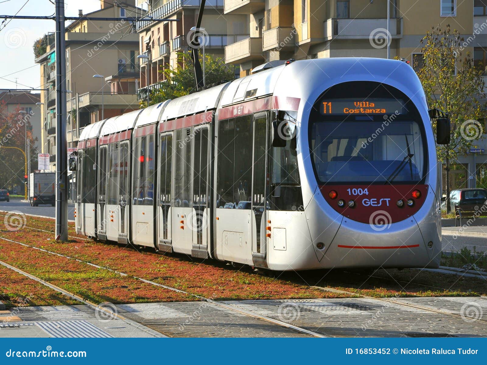 Public Transportation In Florence, Italy Editorial Photography - Image ... Public Transportation In Florence, Italy Editorial Photography - Image ...