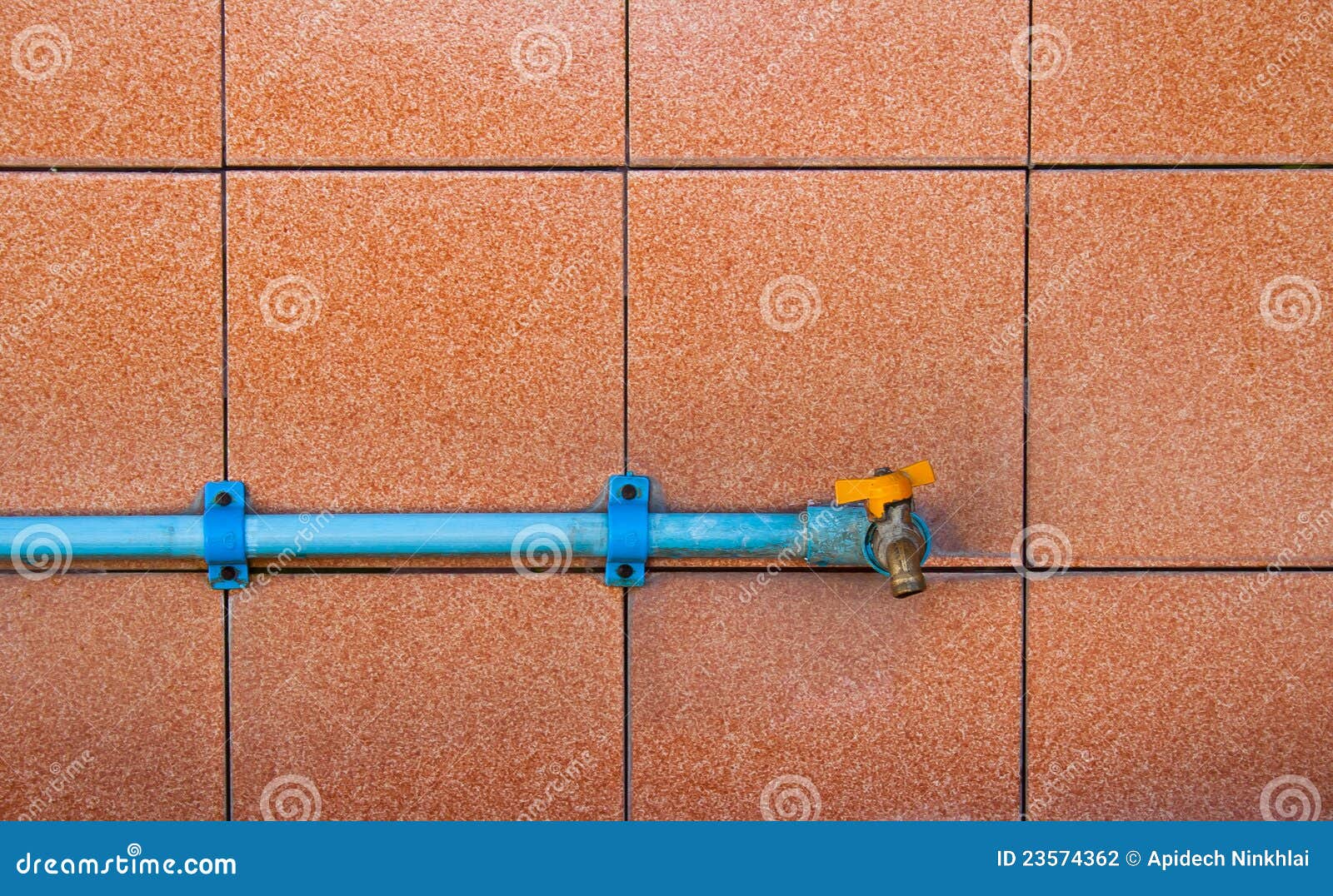 Public utility in bathroom stock photo. Image of blue - 23574362