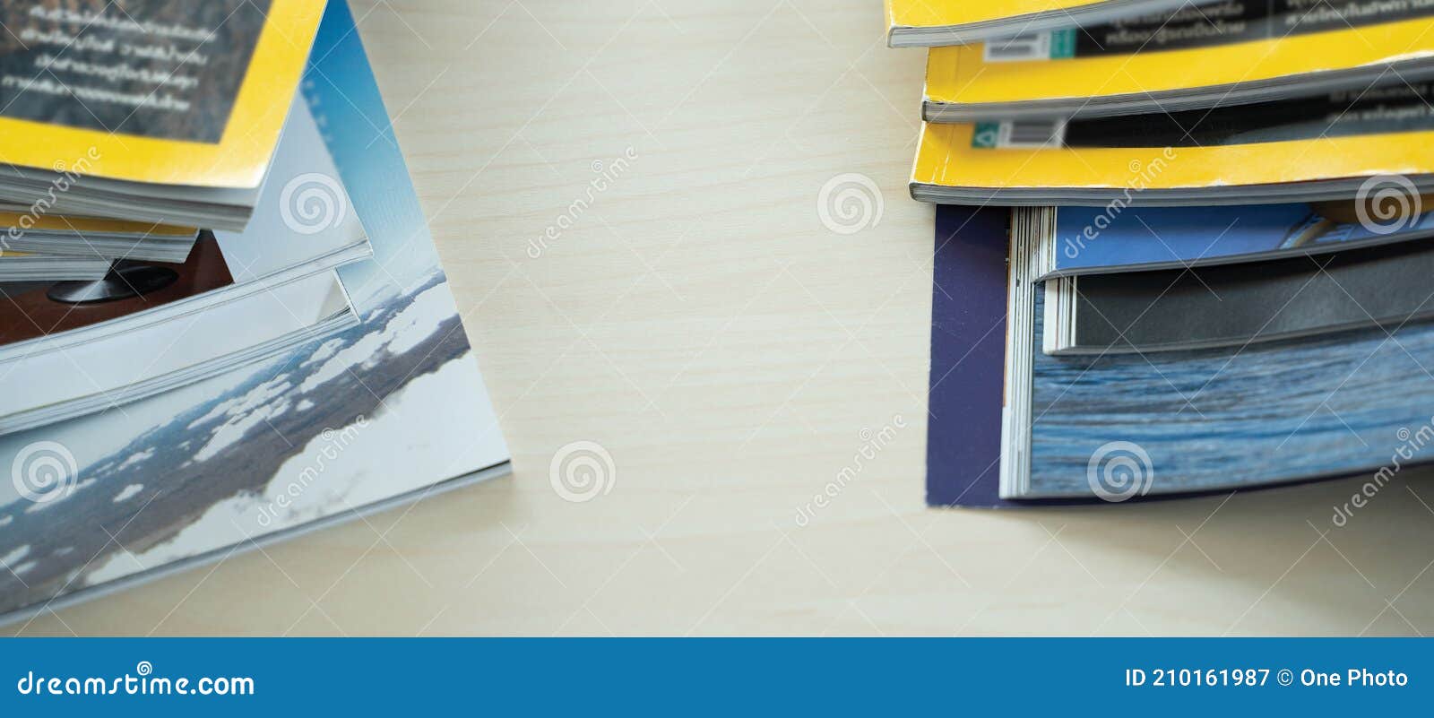 Publication Newspaper and Journal Books Background and Catalog Design ...