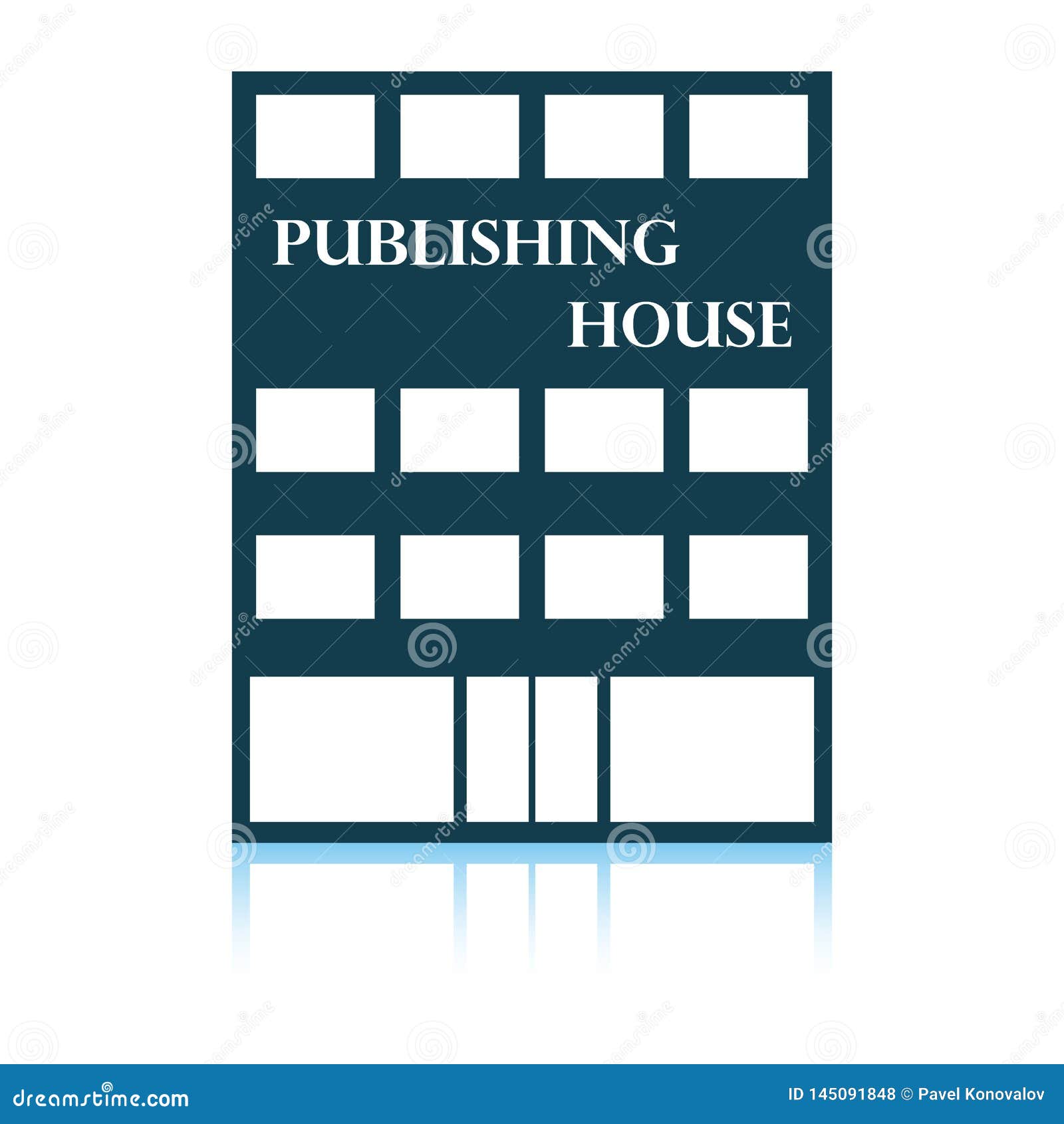 Issuer Icon. Monochrome Simple Issuer Icon For Templates, Web Design ...