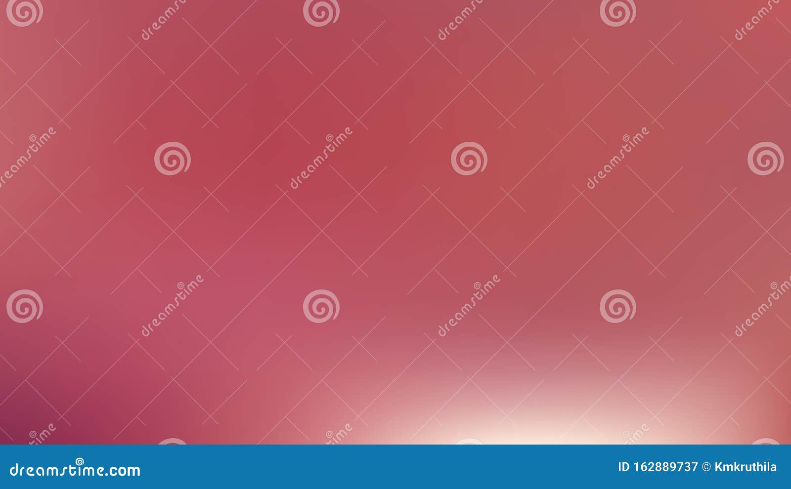 Puce Color Blank Background Stock Vector - Illustration of solid ...