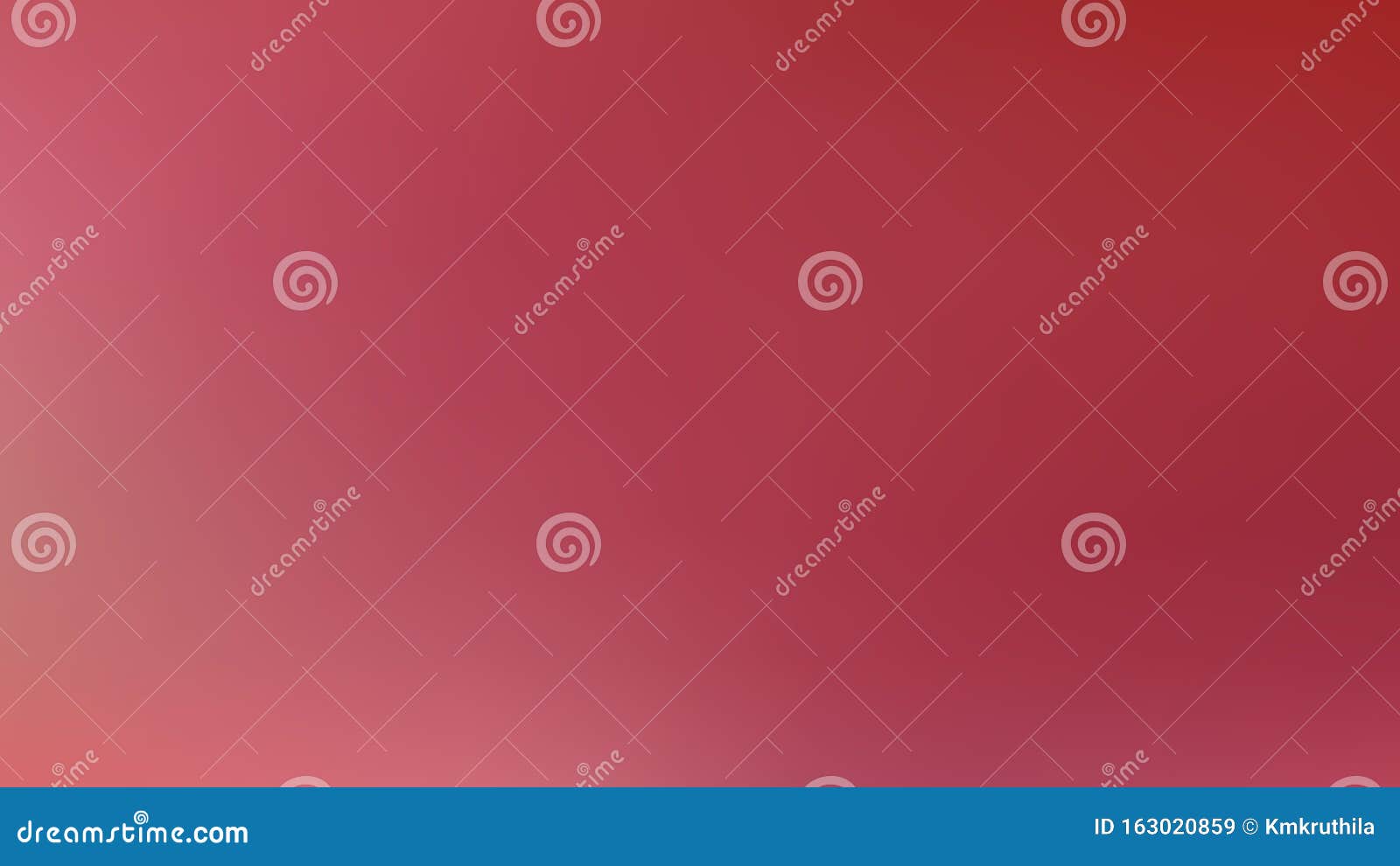 Puce Color PowerPoint Background Vector Illustration | CartoonDealer ...