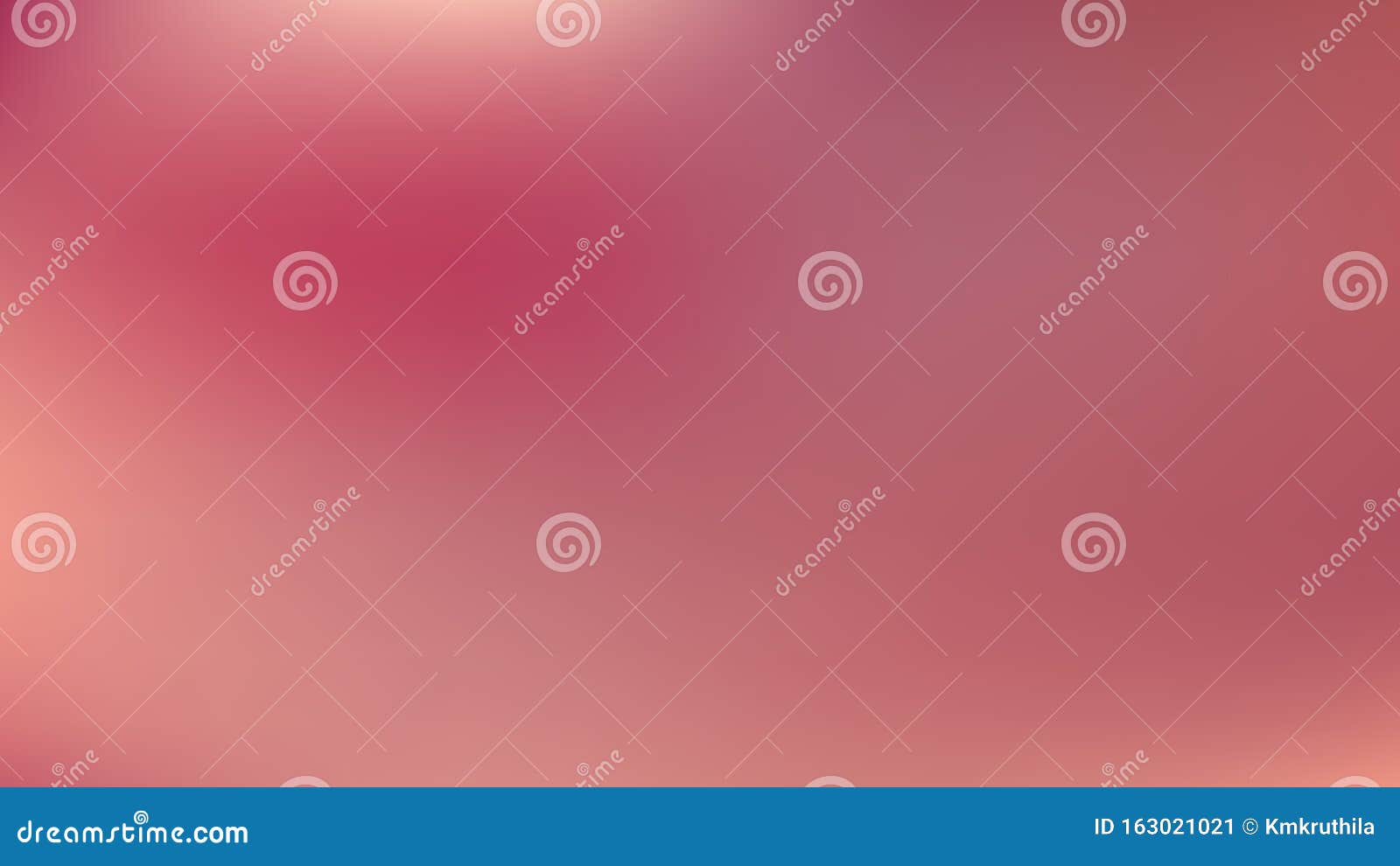 Puce Color PowerPoint Background Design Stock Vector - Illustration of ...