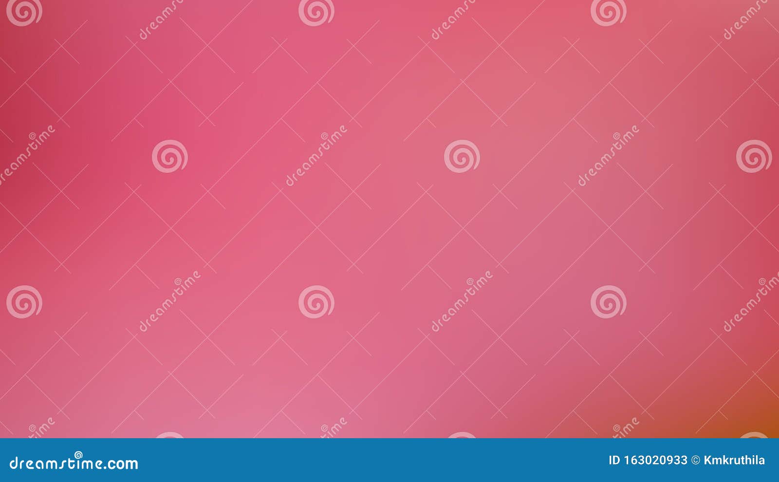 Puce Color PPT Background stock vector. Illustration of puce - 163020933