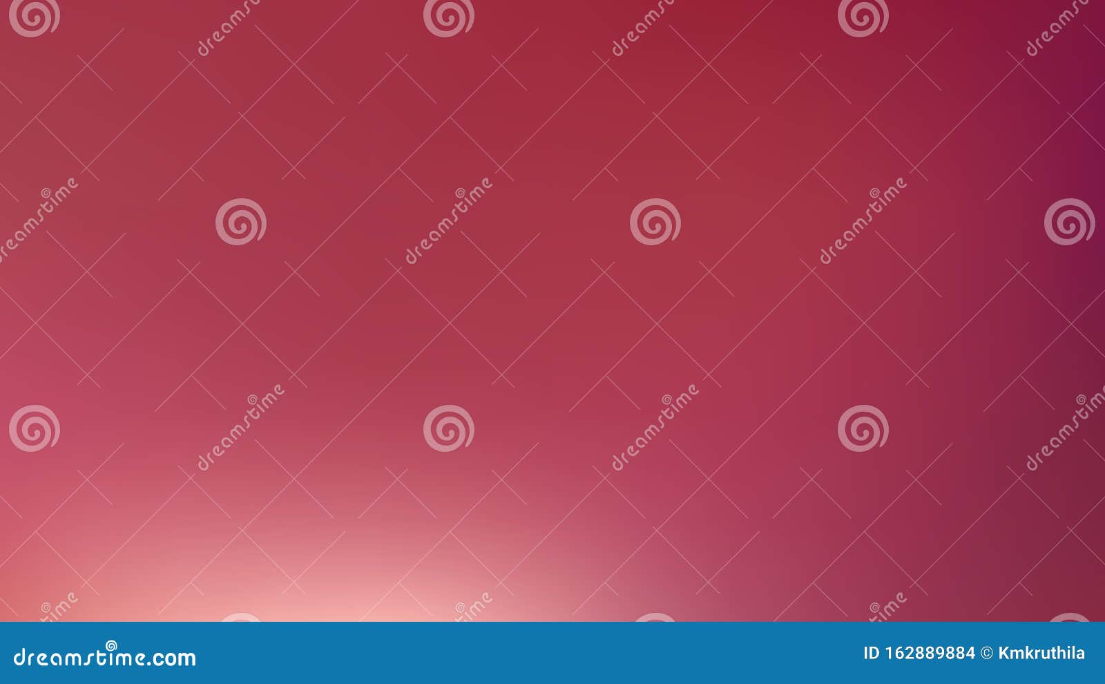 Puce Color Presentation Background Stock Vector - Illustration of blank ...