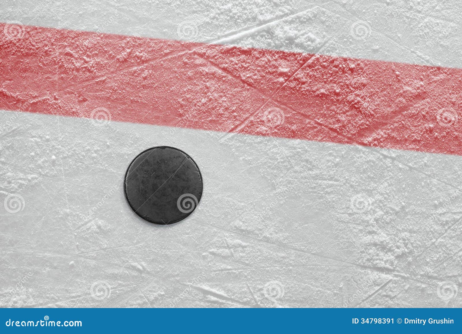 2,999 Puck Texture Photos - Free & Royalty-Free Stock Photos from ...