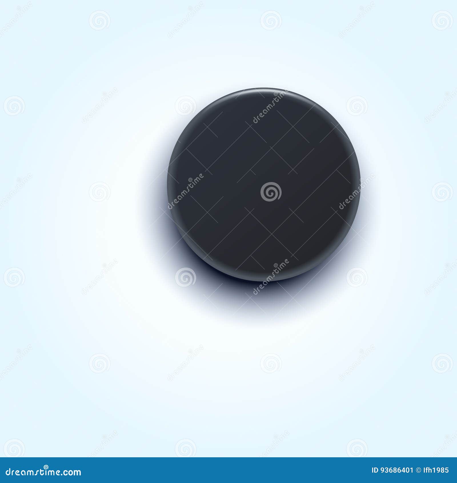 Puck Bright Background Stock Illustrations – 284 Puck Bright Background ...