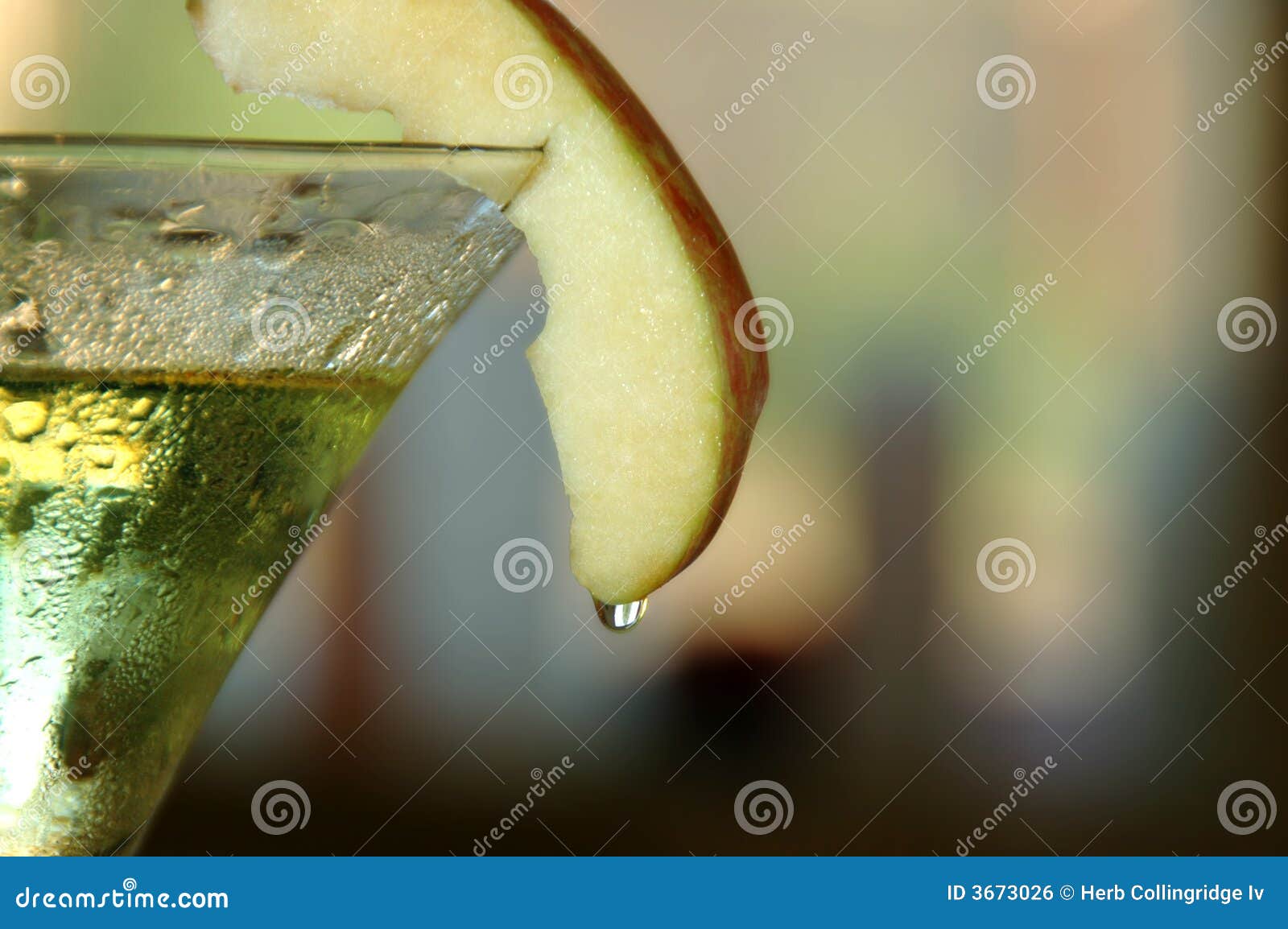 Pucker Up! stock photo. Image of macro, drip, glass, closeup - 3673026