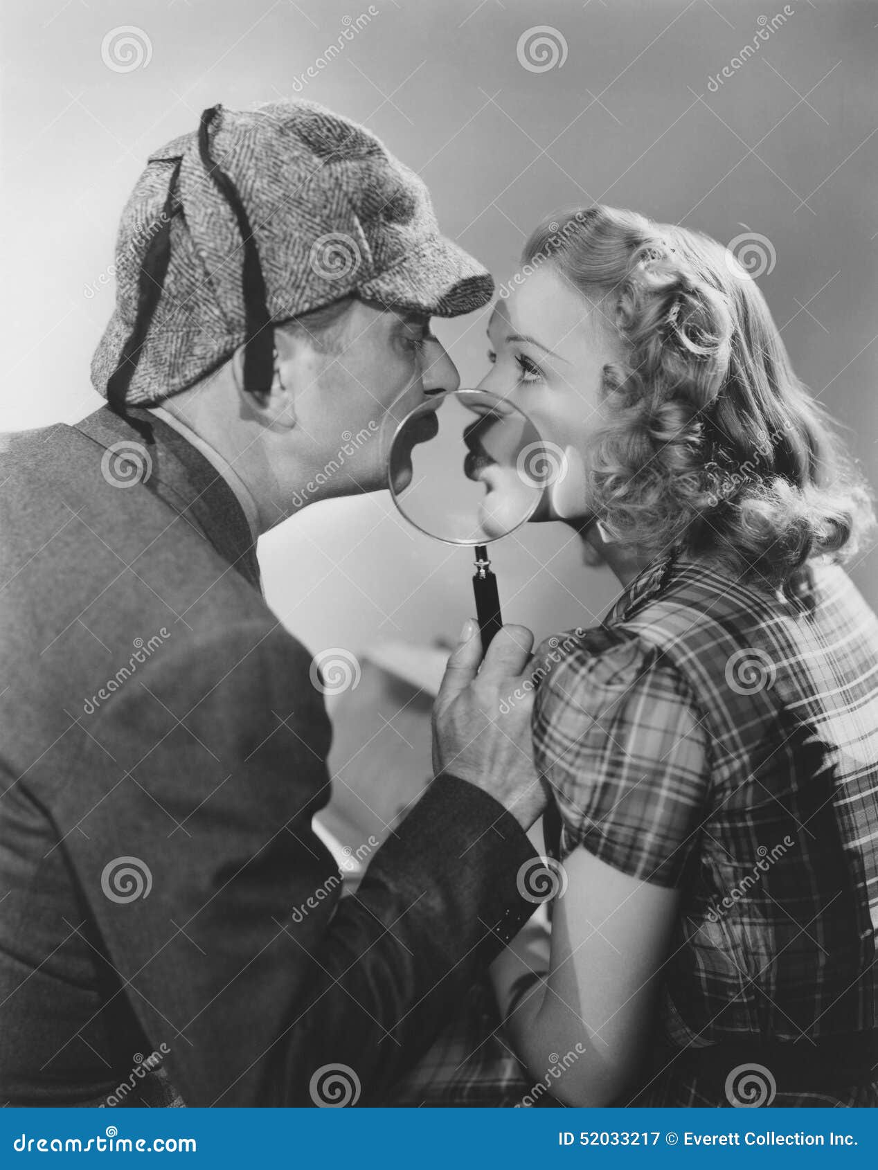 Pucker up stock image. Image of darling, 2529, face, convex - 52033217