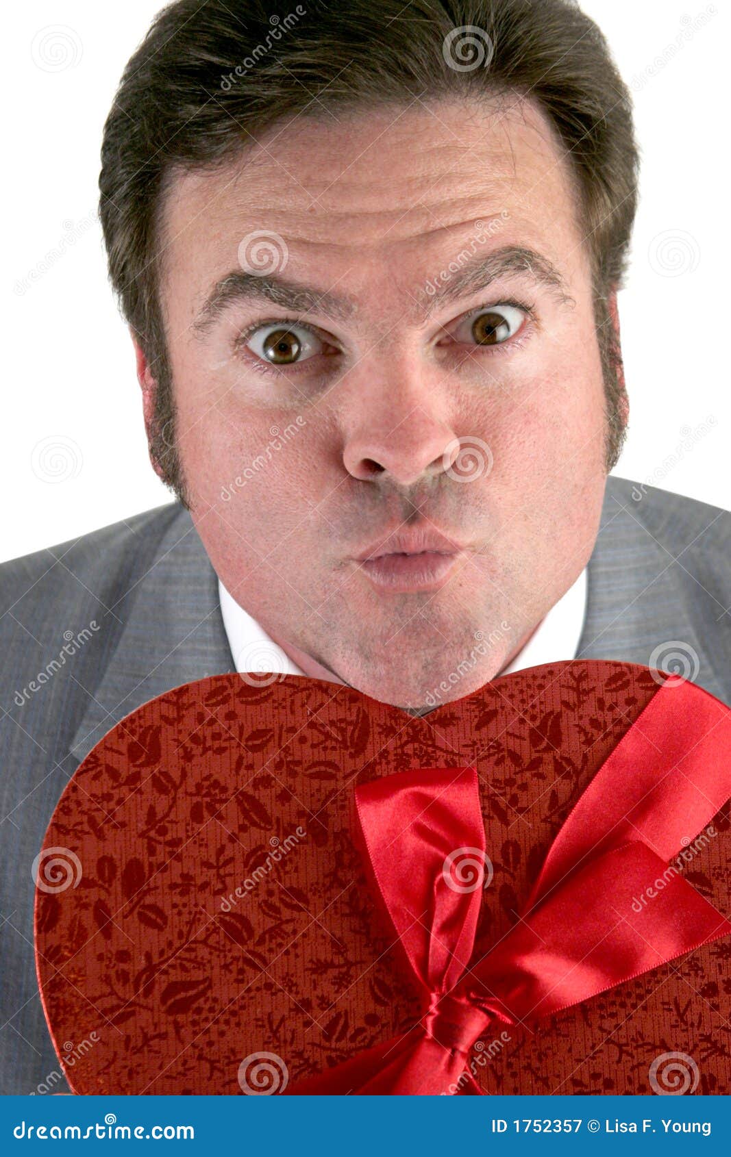 Pucker Up Baby stock image. Image of romance, lover, business - 1752357