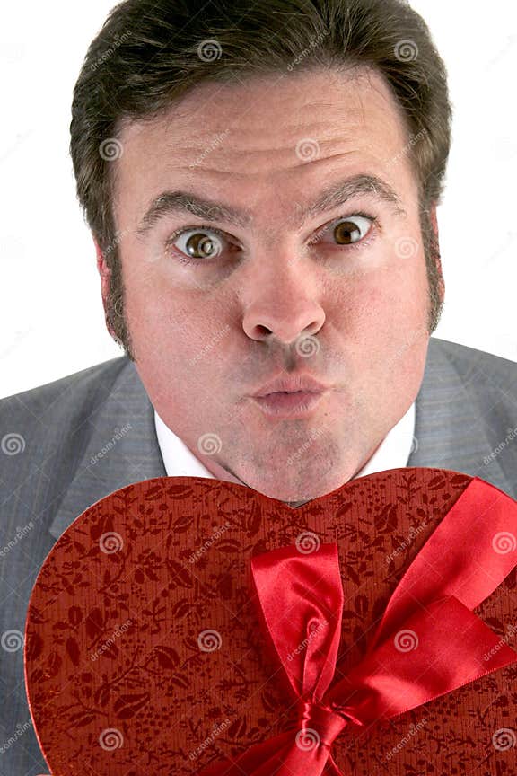 Pucker Up Baby stock image. Image of romance, lover, business - 1752357