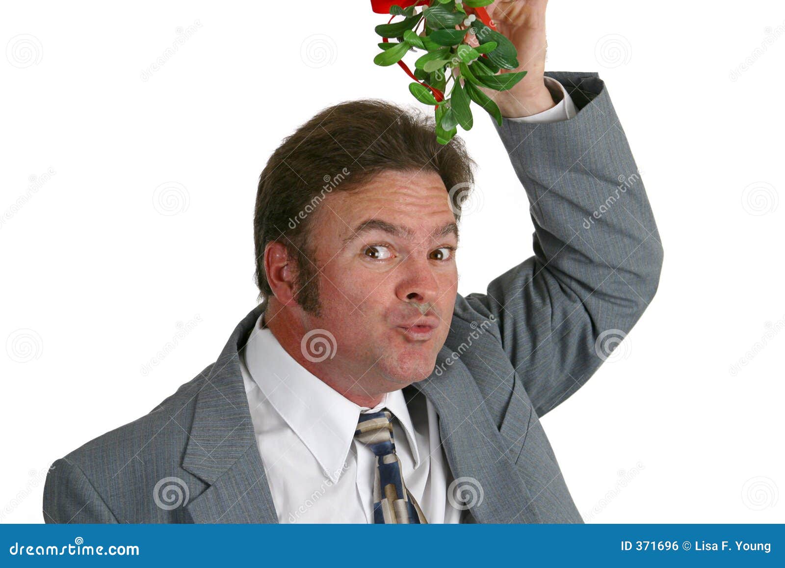 Pucker Up Baby stock photo. Image of celebration, people - 371696